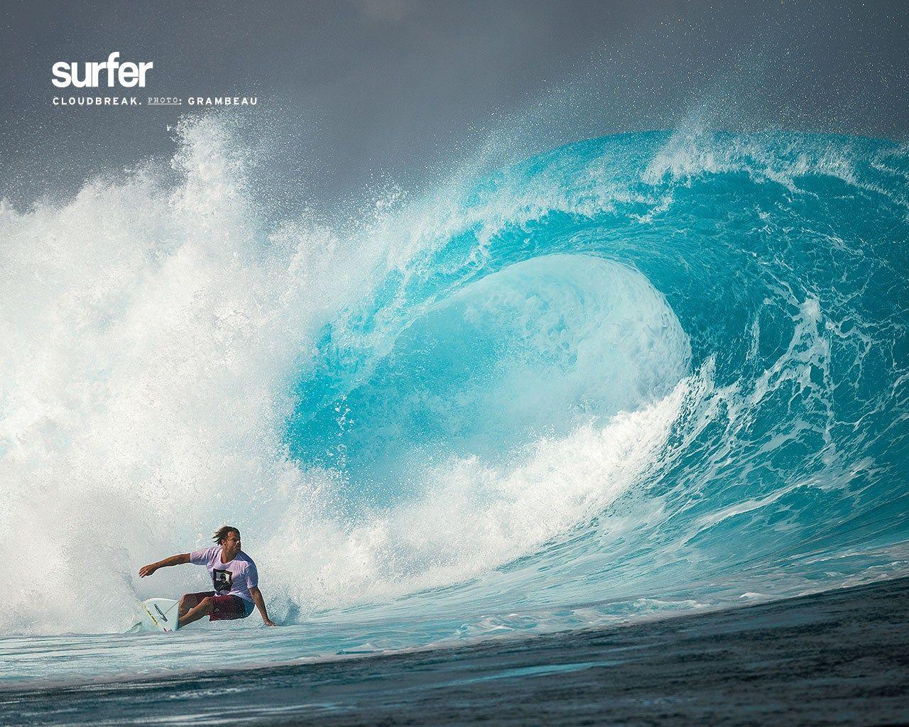 Bodyboarding Wallpapers - Top Free Bodyboarding Backgrounds ...