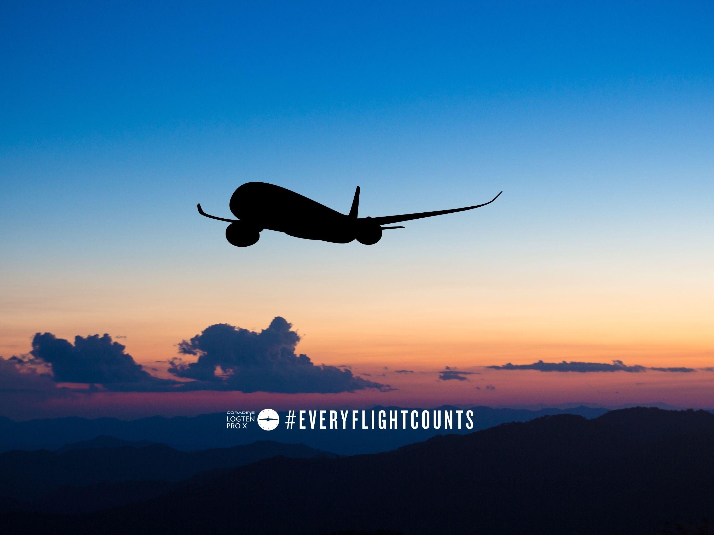 Airline Pilot Wallpapers - Top Free Airline Pilot Backgrounds ...