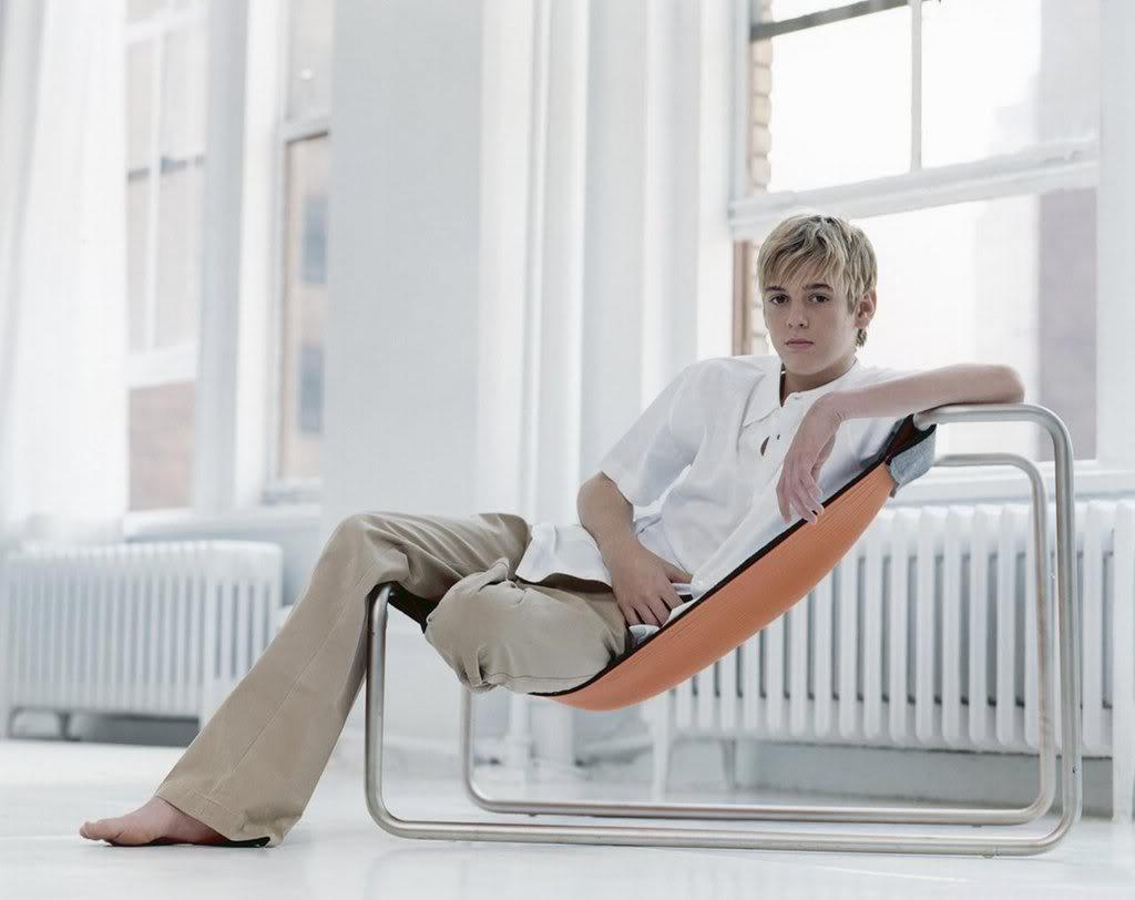Aaron Carter Wallpapers - Top Free Aaron Carter Backgrounds ...