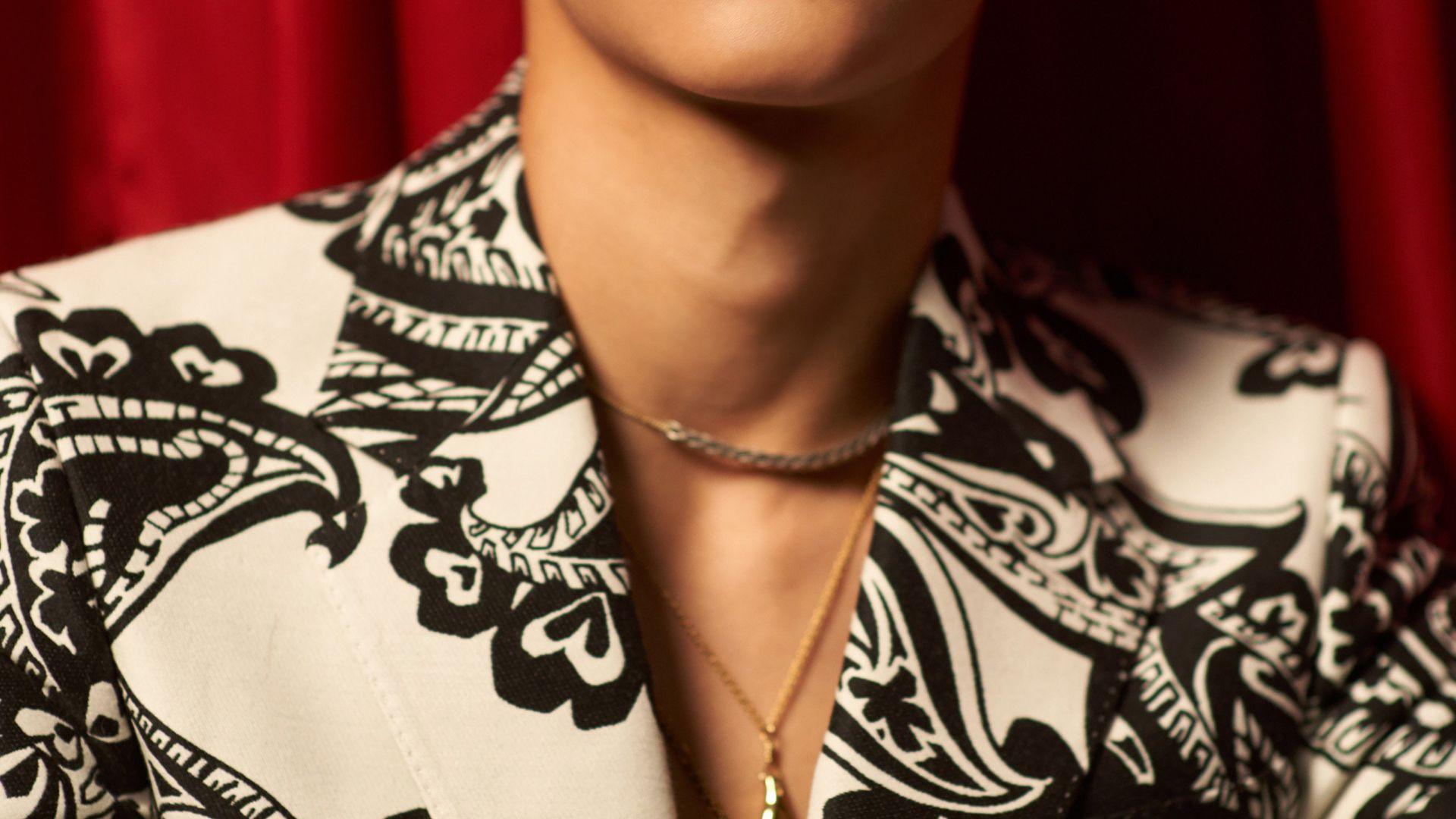 WayV Lucas Wallpapers - Top Free WayV Lucas Backgrounds - WallpaperAccess