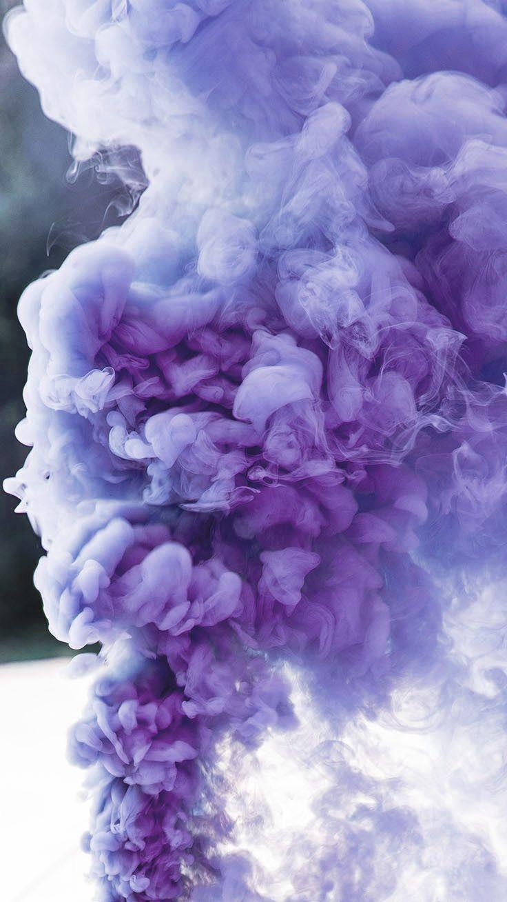 Ultra Purple Wallpapers - Top Free Ultra Purple Backgrounds ...