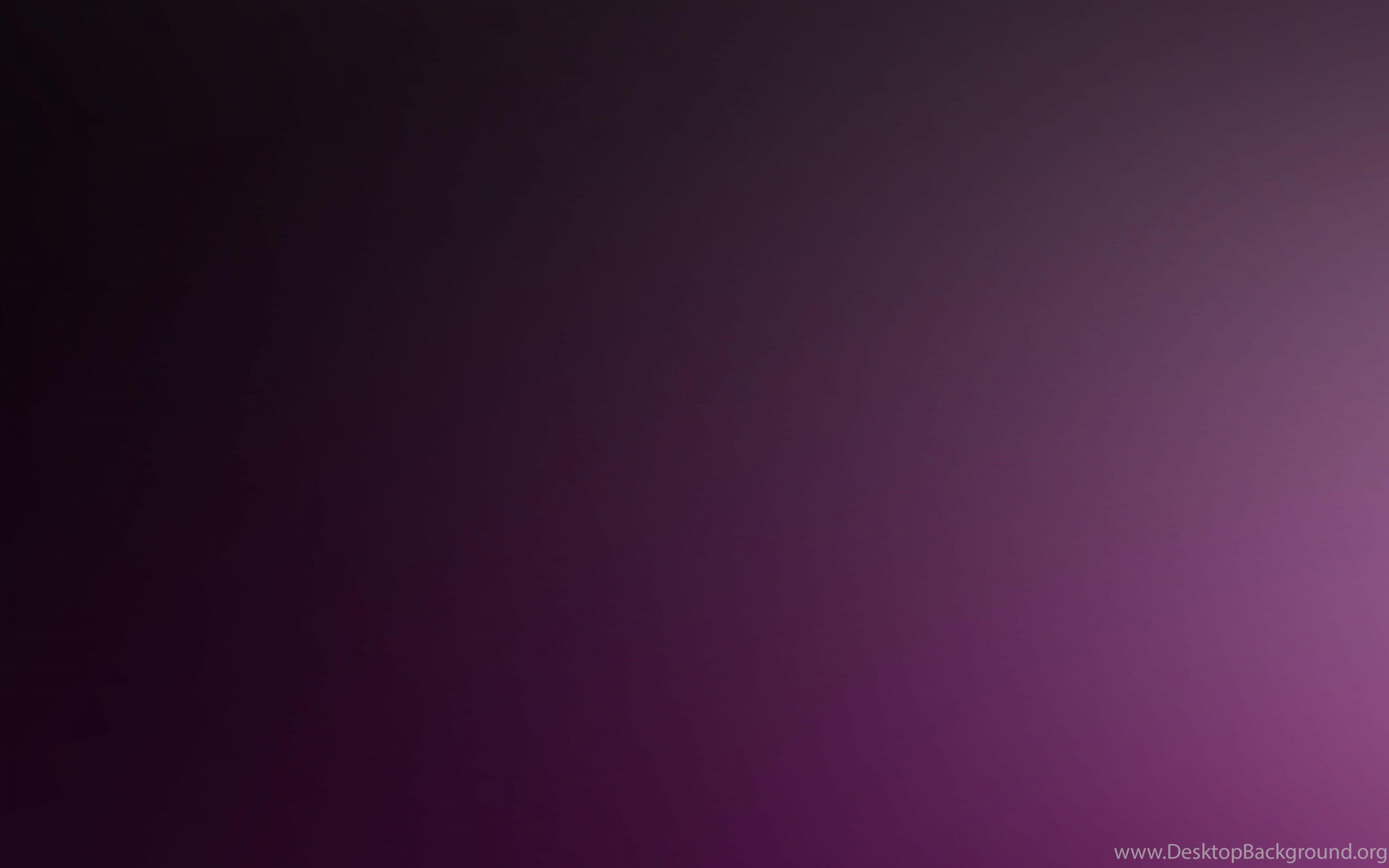 Ultra Purple Wallpapers - Top Free Ultra Purple Backgrounds ...