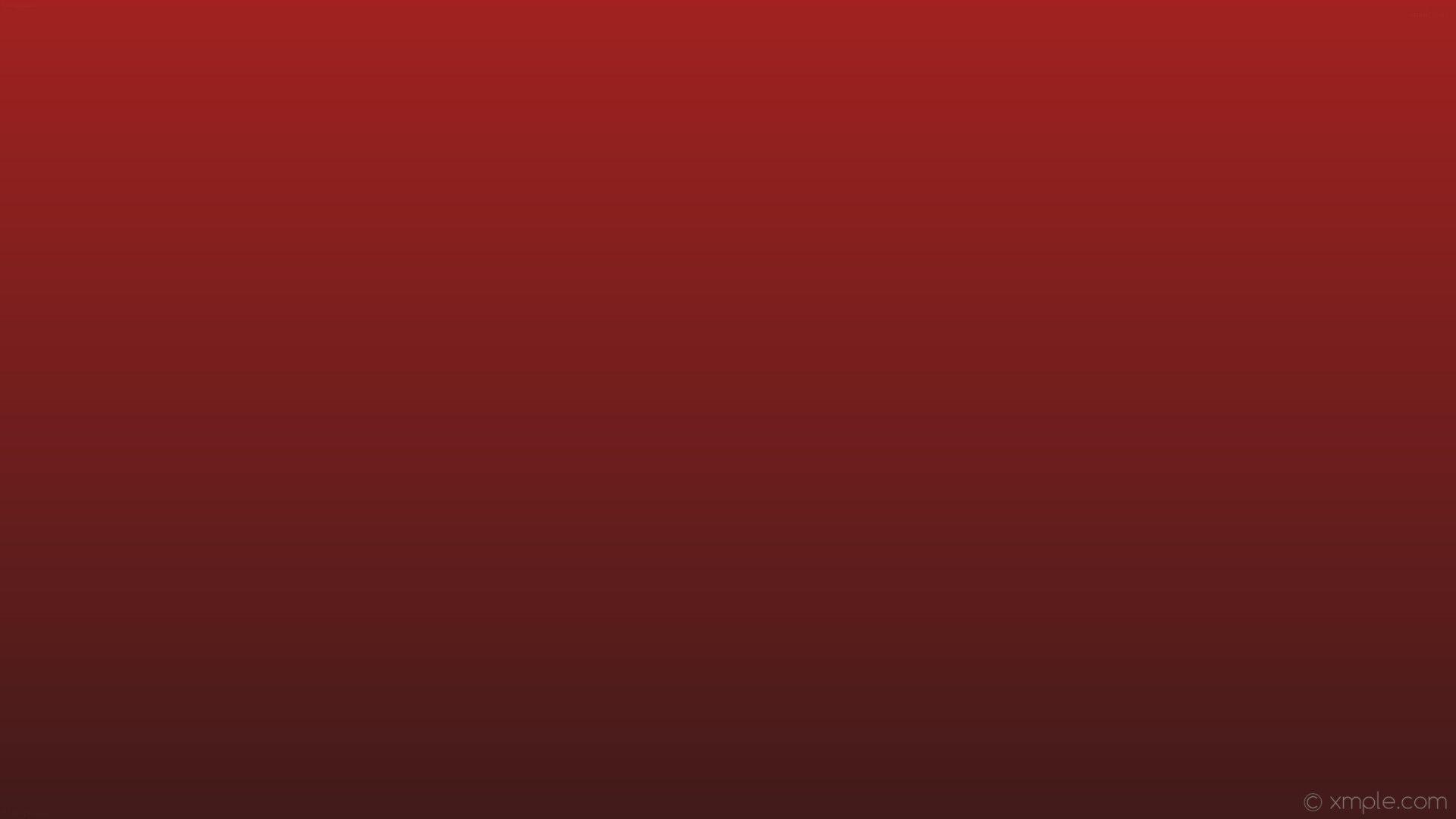 Maroon Color Wallpapers - Top Free Maroon Color Backgrounds ...