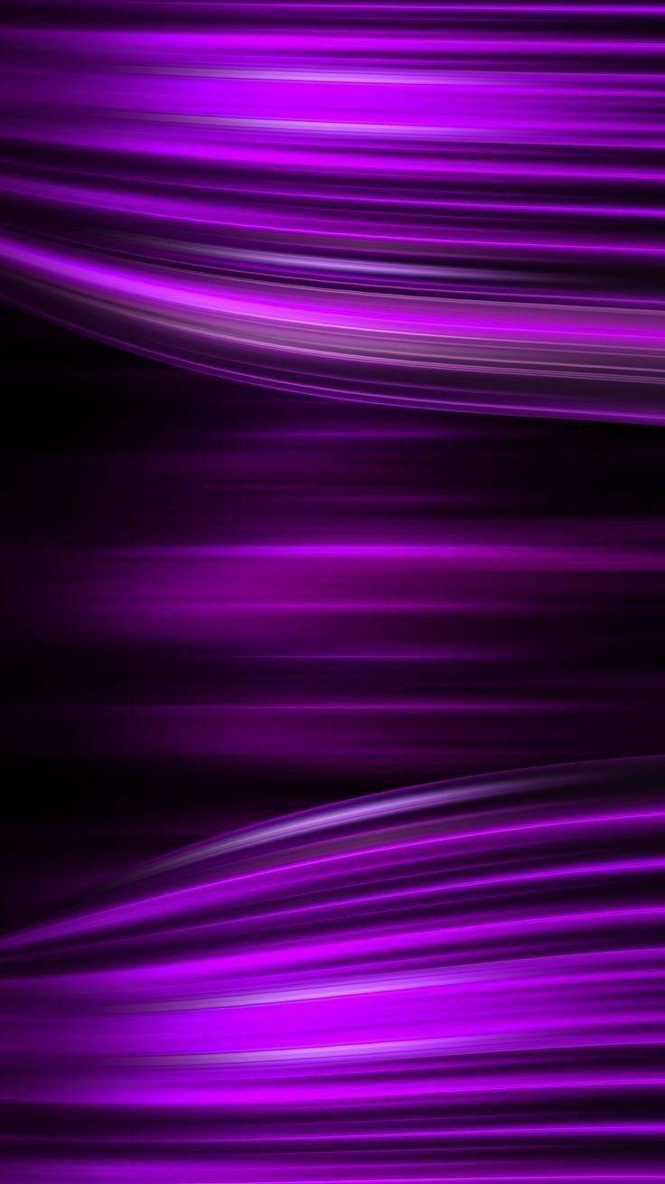Glowing Purple Wallpapers - Top Free Glowing Purple Backgrounds ...