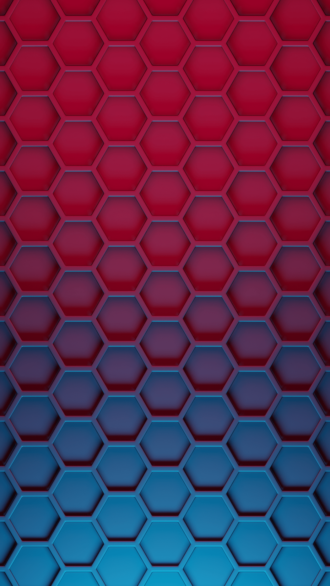 Hexagon Tech Wallpapers - Top Free Hexagon Tech Backgrounds ... Hexagon Tech Wallpapers - Top Free Hexagon Tech Backgrounds ...
