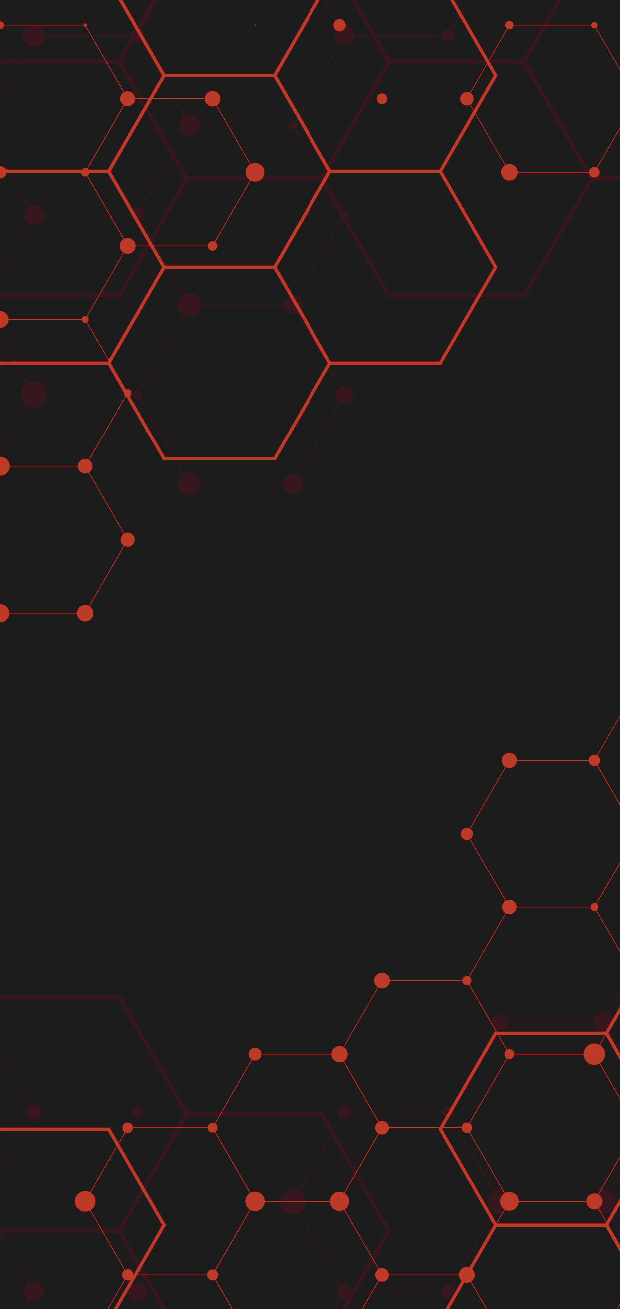 Hexagon Tech Wallpapers - Top Free Hexagon Tech Backgrounds ... Hexagon Tech Wallpapers - Top Free Hexagon Tech Backgrounds ...