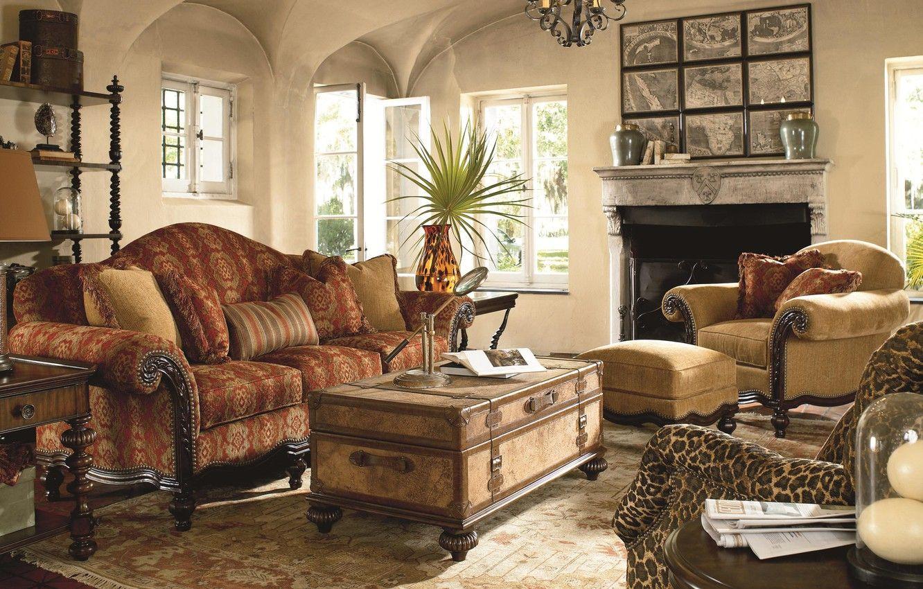 Colonial Food Wallpapers - Top Free Colonial Food Backgrounds ...