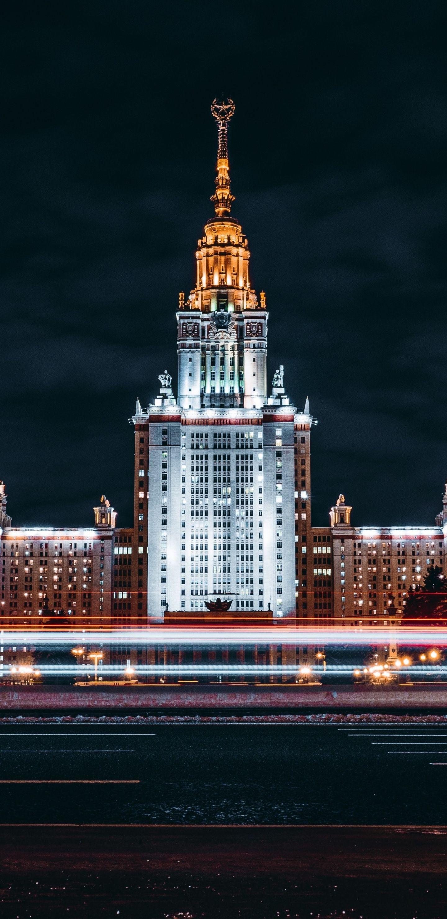 Moscow Phone Wallpapers - Top Free Moscow Phone Backgrounds ...