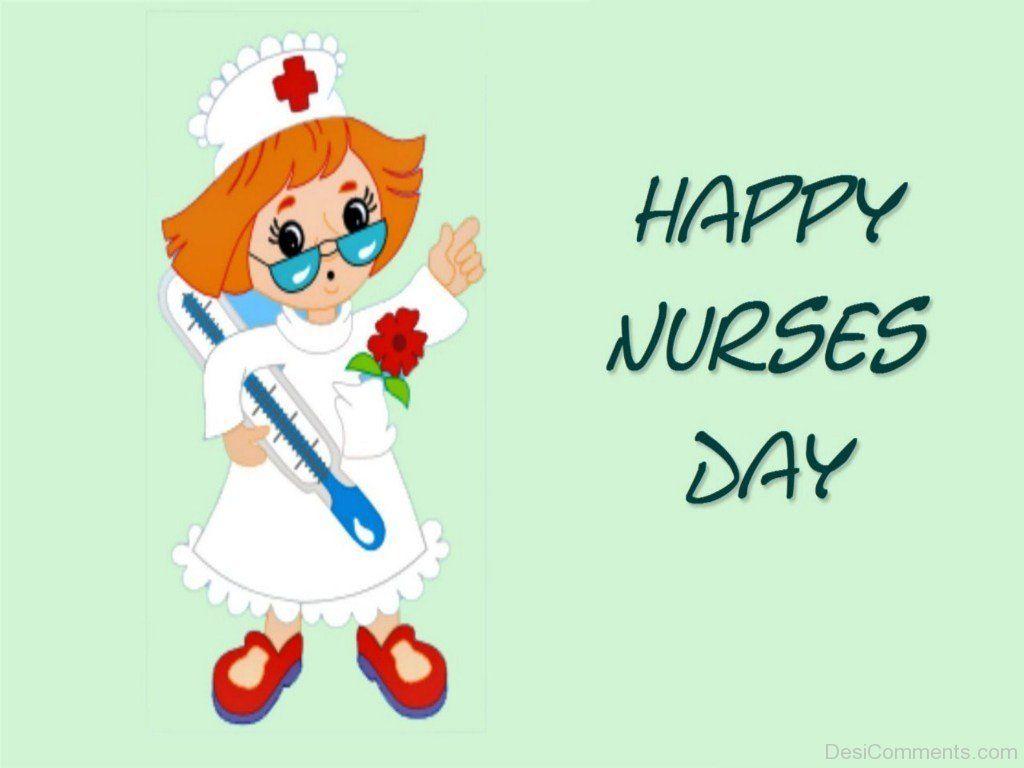 Cute Nurse Wallpapers - Top Free Cute Nurse Backgrounds - WallpaperAccess