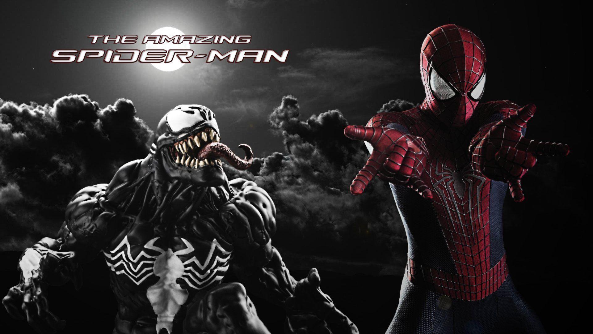 Maximum Venom Wallpapers - Top Free Maximum Venom Backgrounds ...