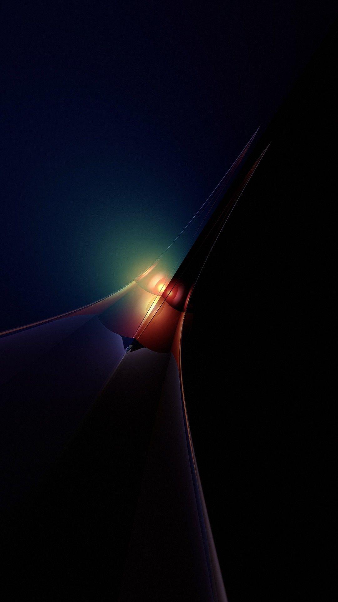 Atari iPhone Wallpapers - Top Free Atari iPhone Backgrounds ...