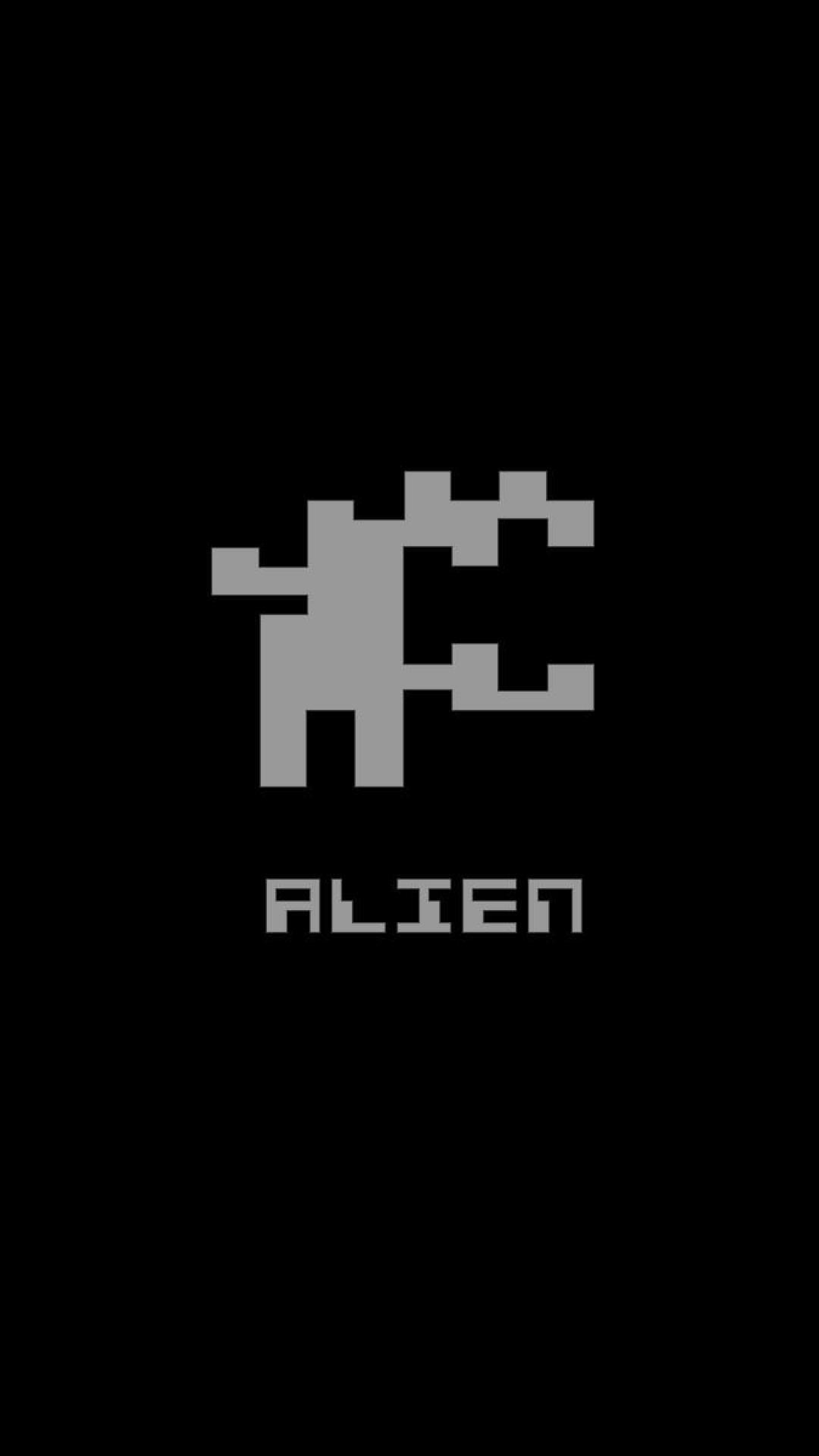 Atari iPhone Wallpapers - Top Free Atari iPhone Backgrounds ...