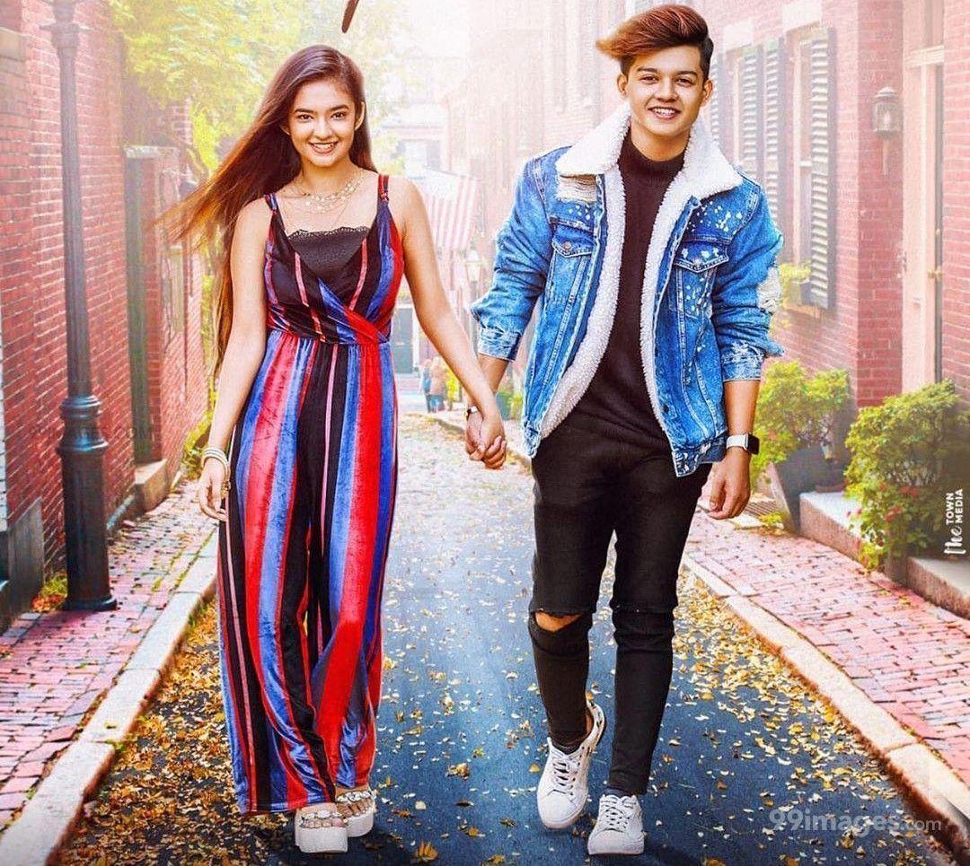 Riyaz Aly Wallpapers - Top Free Riyaz Aly Backgrounds - WallpaperAccess