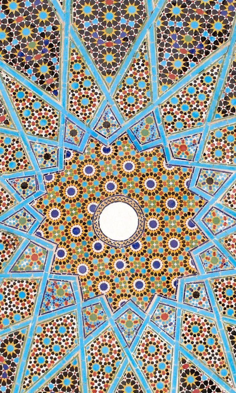 Persian Pattern Wallpapers - Top Free Persian Pattern Backgrounds ...