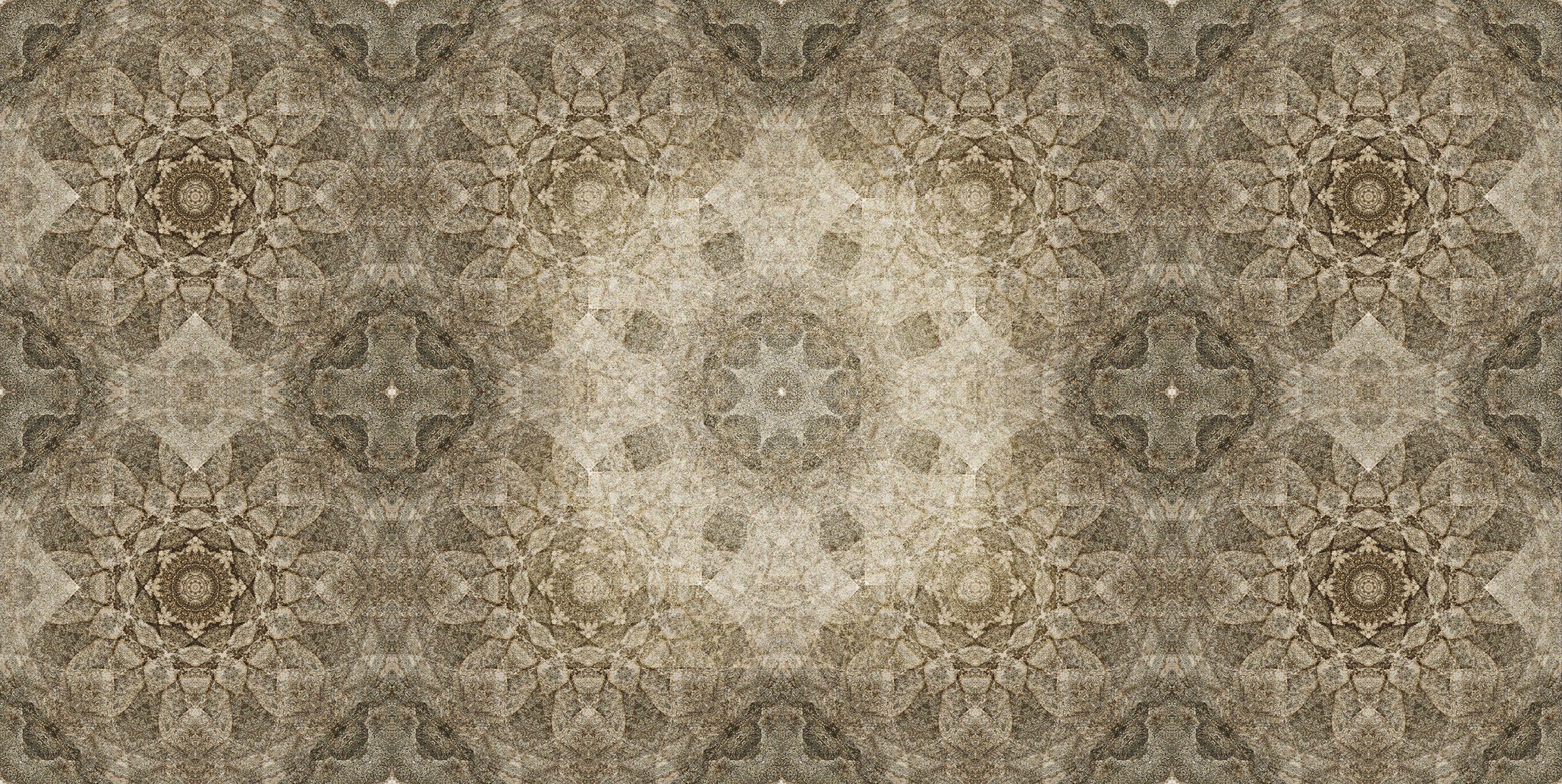 Persian Pattern Wallpapers - Top Free Persian Pattern Backgrounds ...