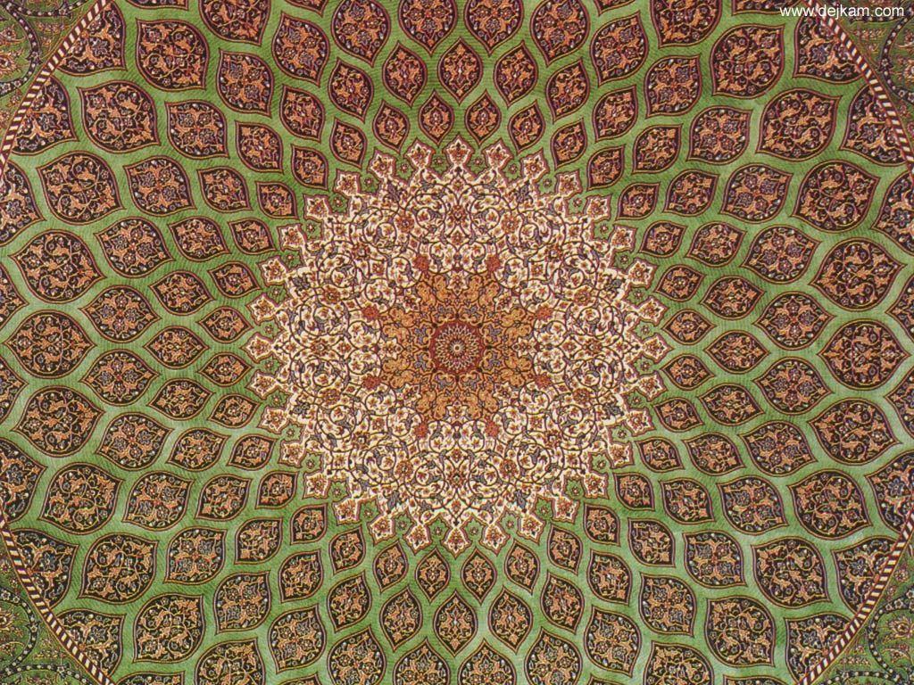 Persian Pattern Wallpapers - Top Free Persian Pattern Backgrounds ...