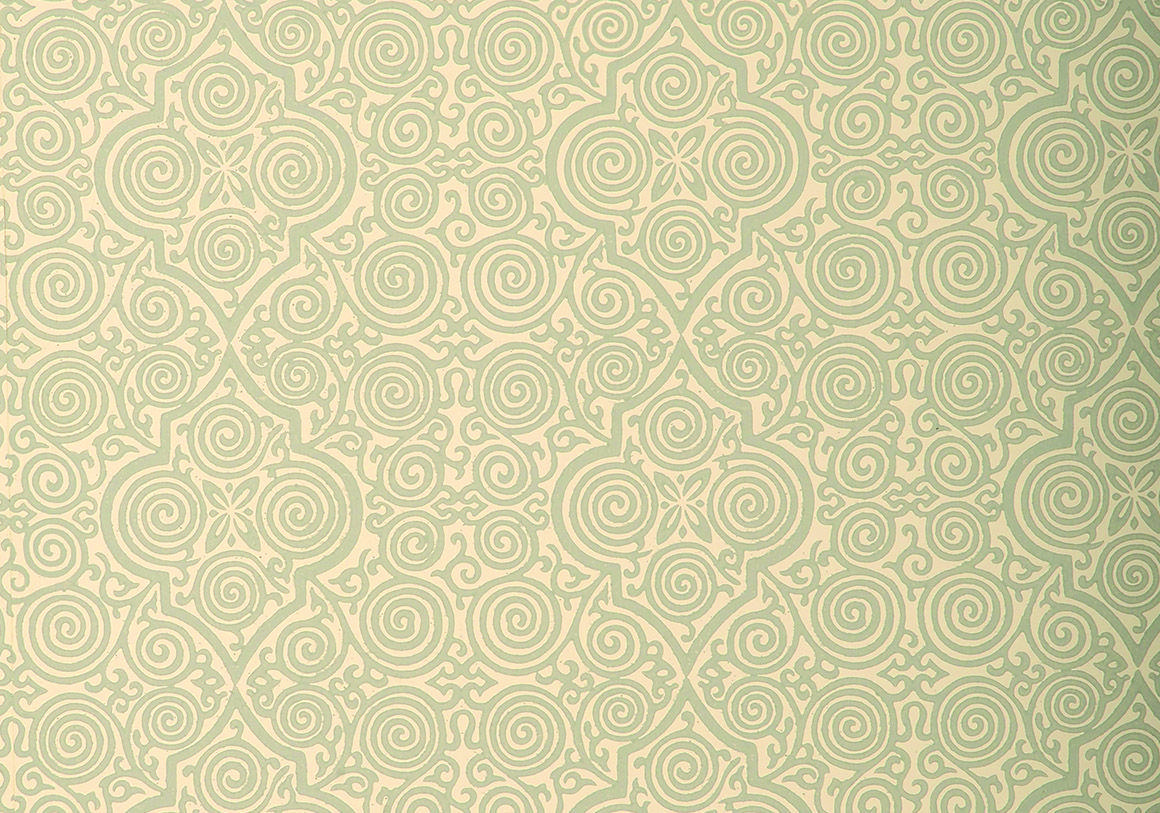 Persian Pattern Wallpapers - Top Free Persian Pattern Backgrounds ...