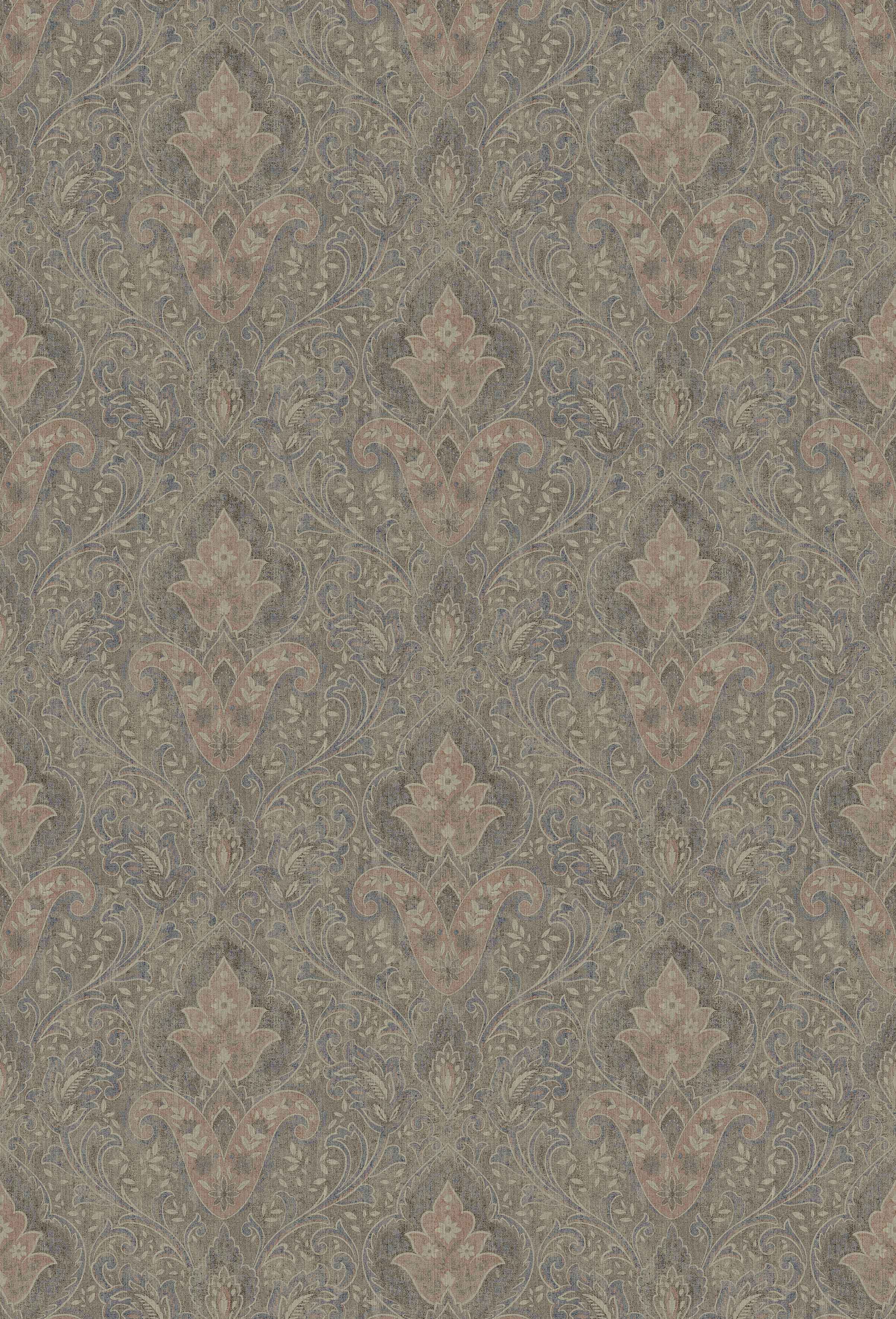 Persian Pattern Wallpapers - Top Free Persian Pattern Backgrounds ...