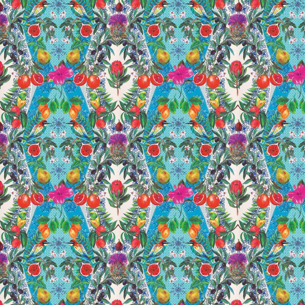 Talavera Wallpapers - Top Free Talavera Backgrounds - WallpaperAccess