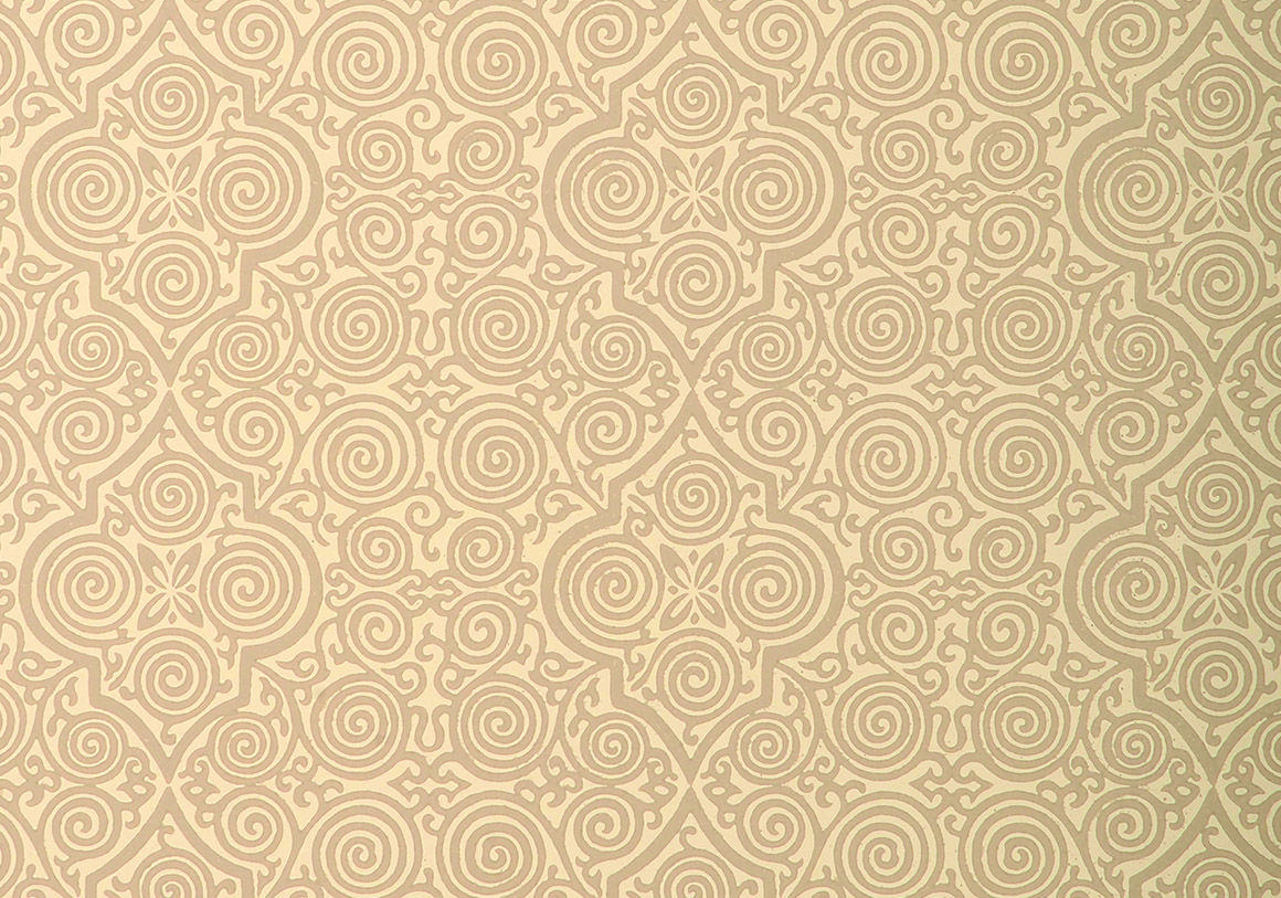 Persian Pattern Wallpapers - Top Free Persian Pattern Backgrounds ...