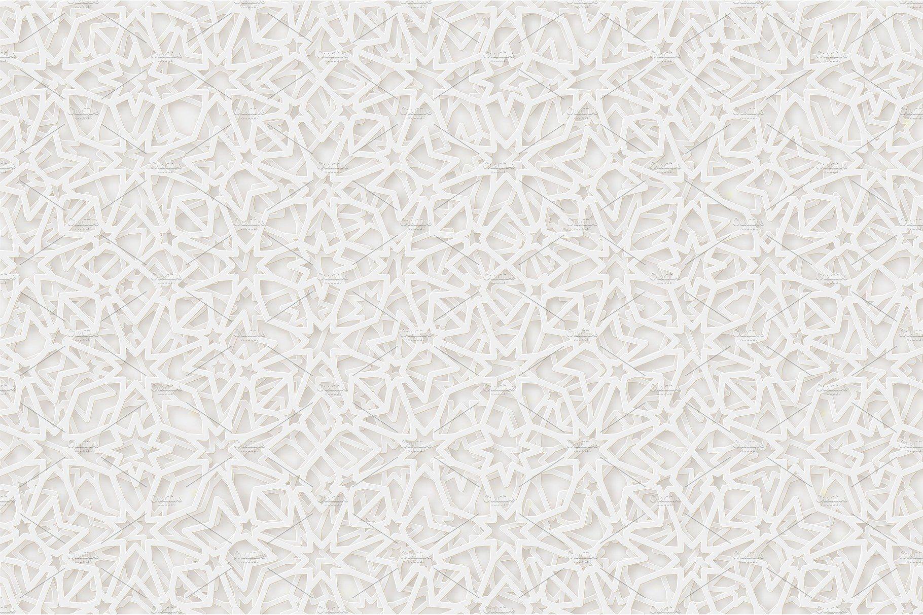 Persian Pattern Wallpapers - Top Free Persian Pattern Backgrounds ...