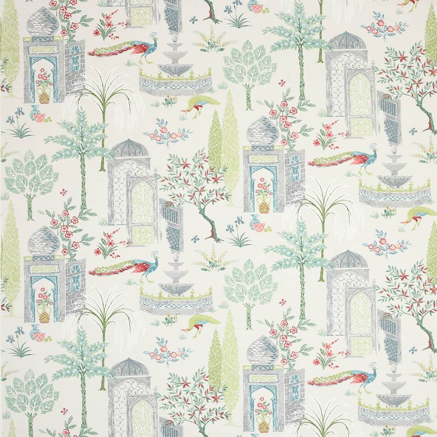 Persian Pattern Wallpapers - Top Free Persian Pattern Backgrounds ...