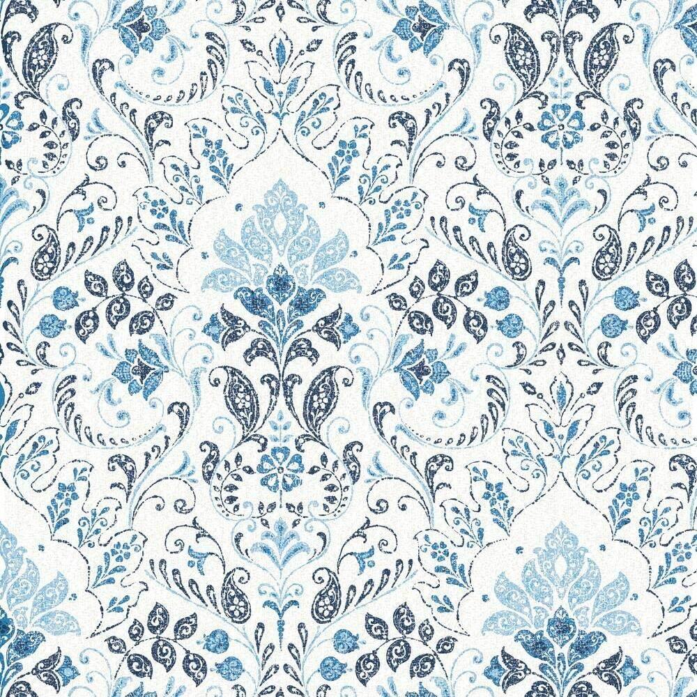 Persian Pattern Wallpapers - Top Free Persian Pattern Backgrounds ...