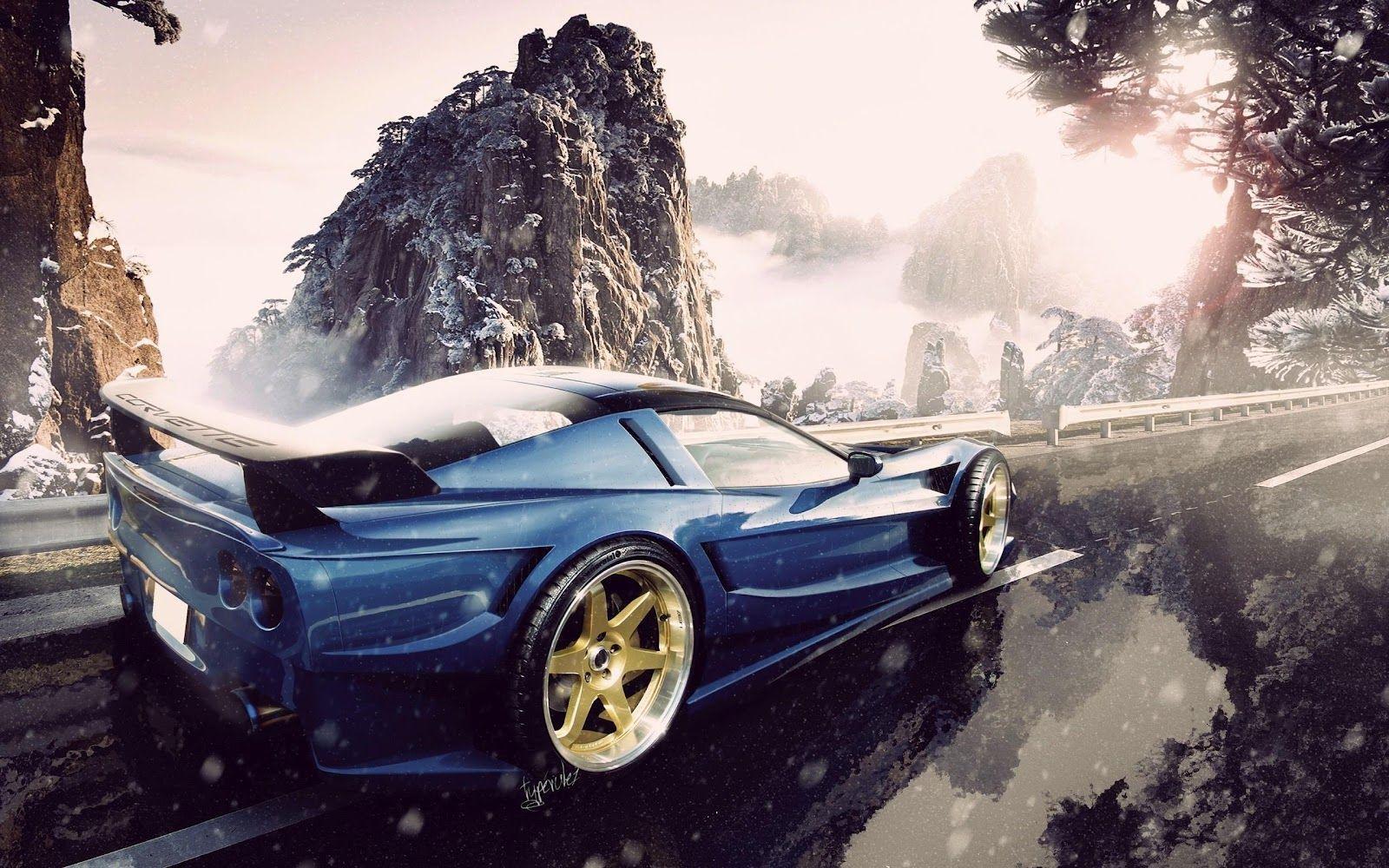 Car Love Wallpapers - Top Free Car Love Backgrounds - WallpaperAccess