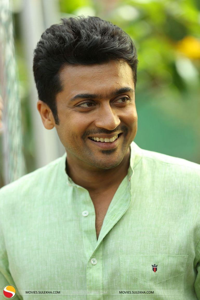 Suriya HD Wallpapers - Top Free Suriya HD Backgrounds - WallpaperAccess