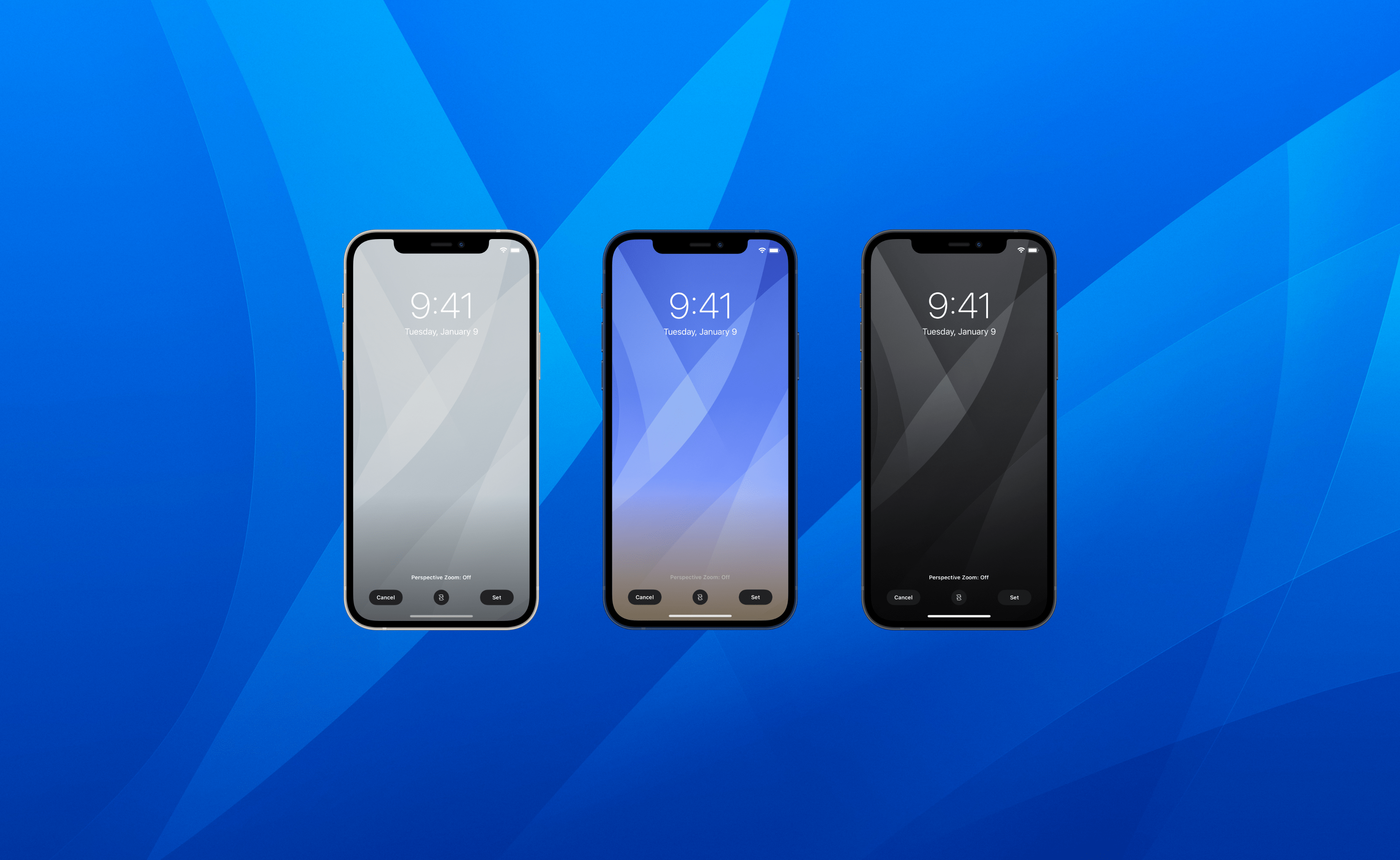 Modern Mobile Wallpapers - Top Free Modern Mobile Backgrounds ...