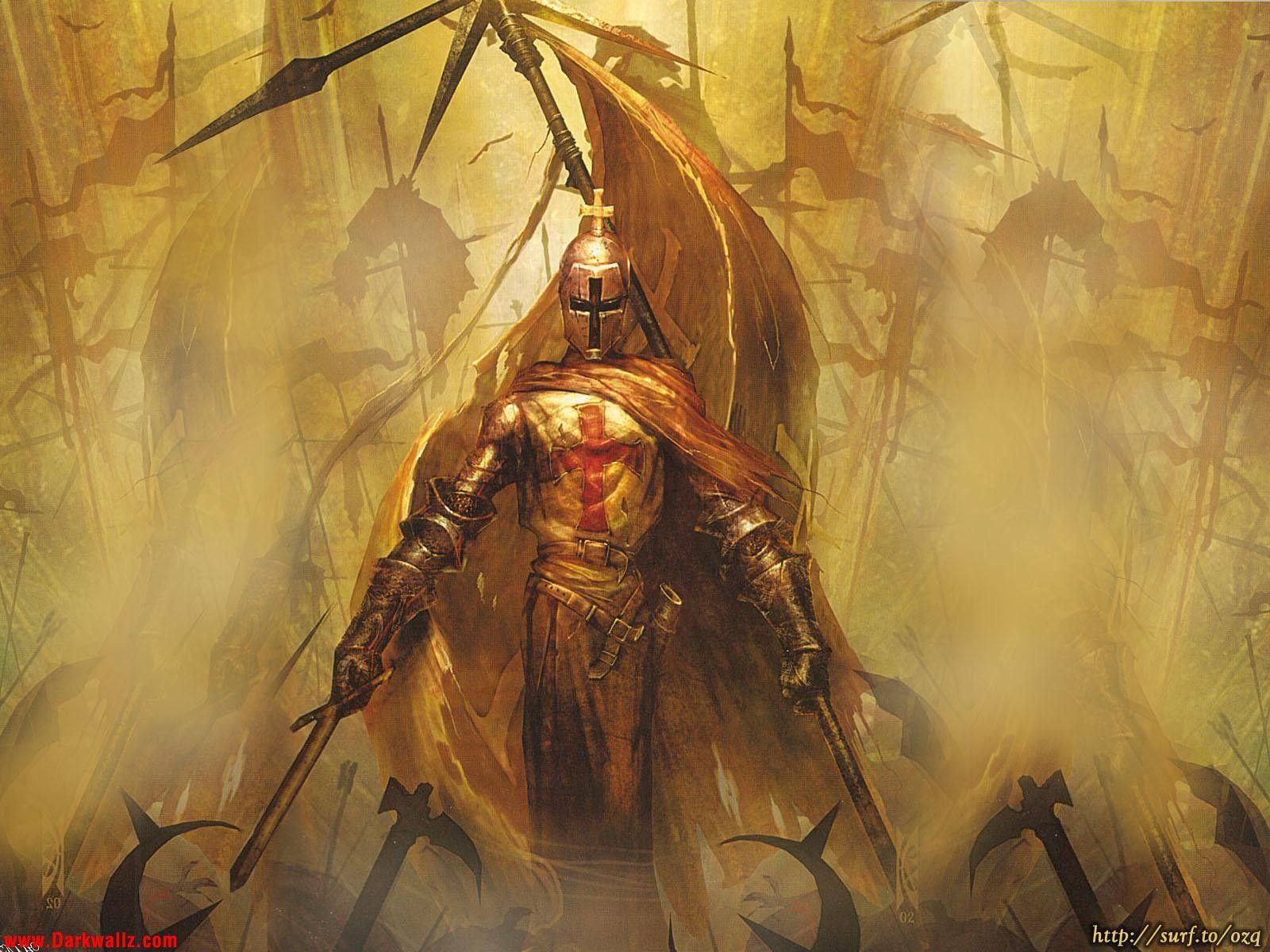 Great Warrior Wallpapers - Top Free Great Warrior Backgrounds ...