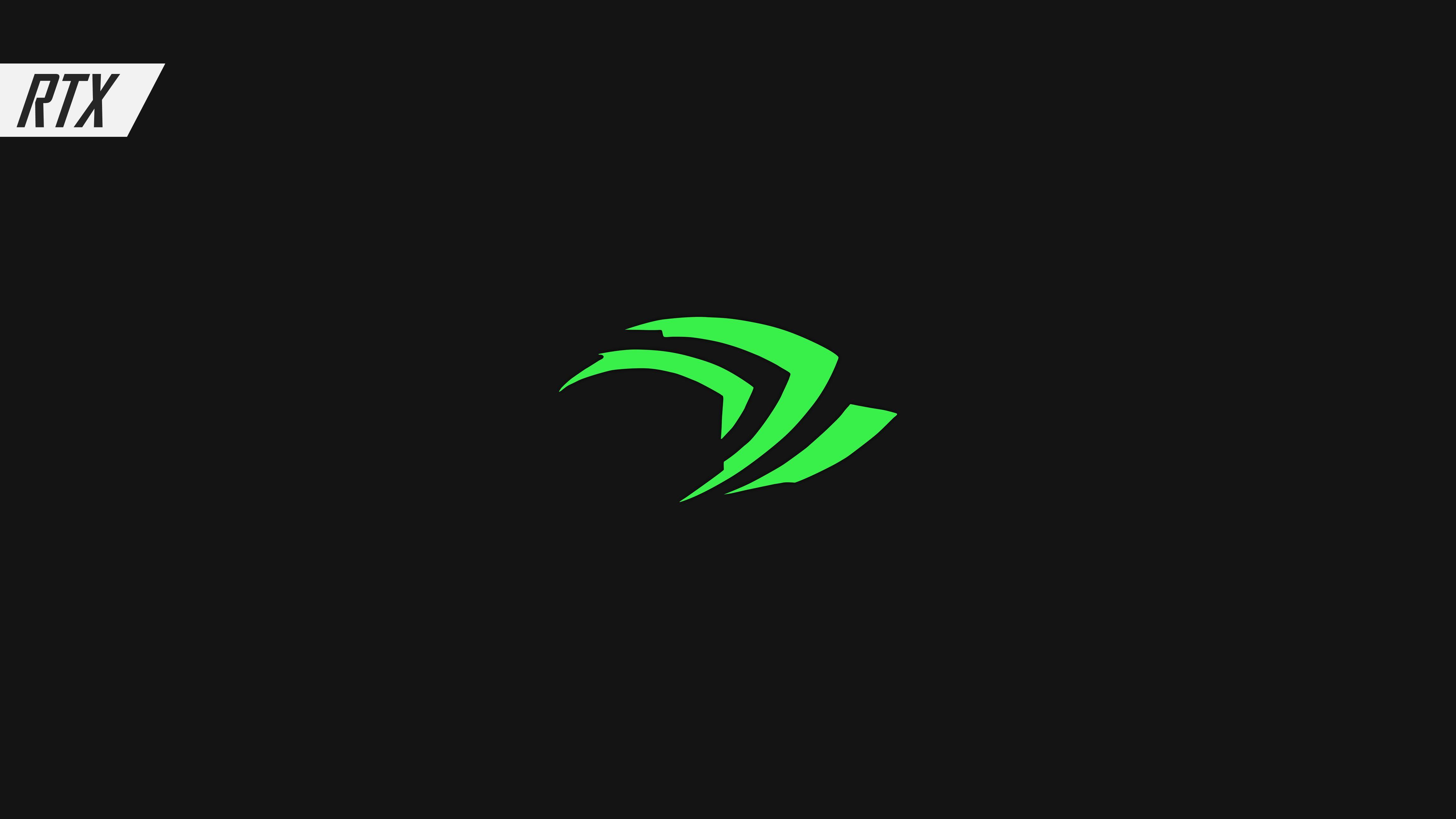 GeForce RTX Wallpapers - Top Free GeForce RTX Backgrounds - WallpaperAccess