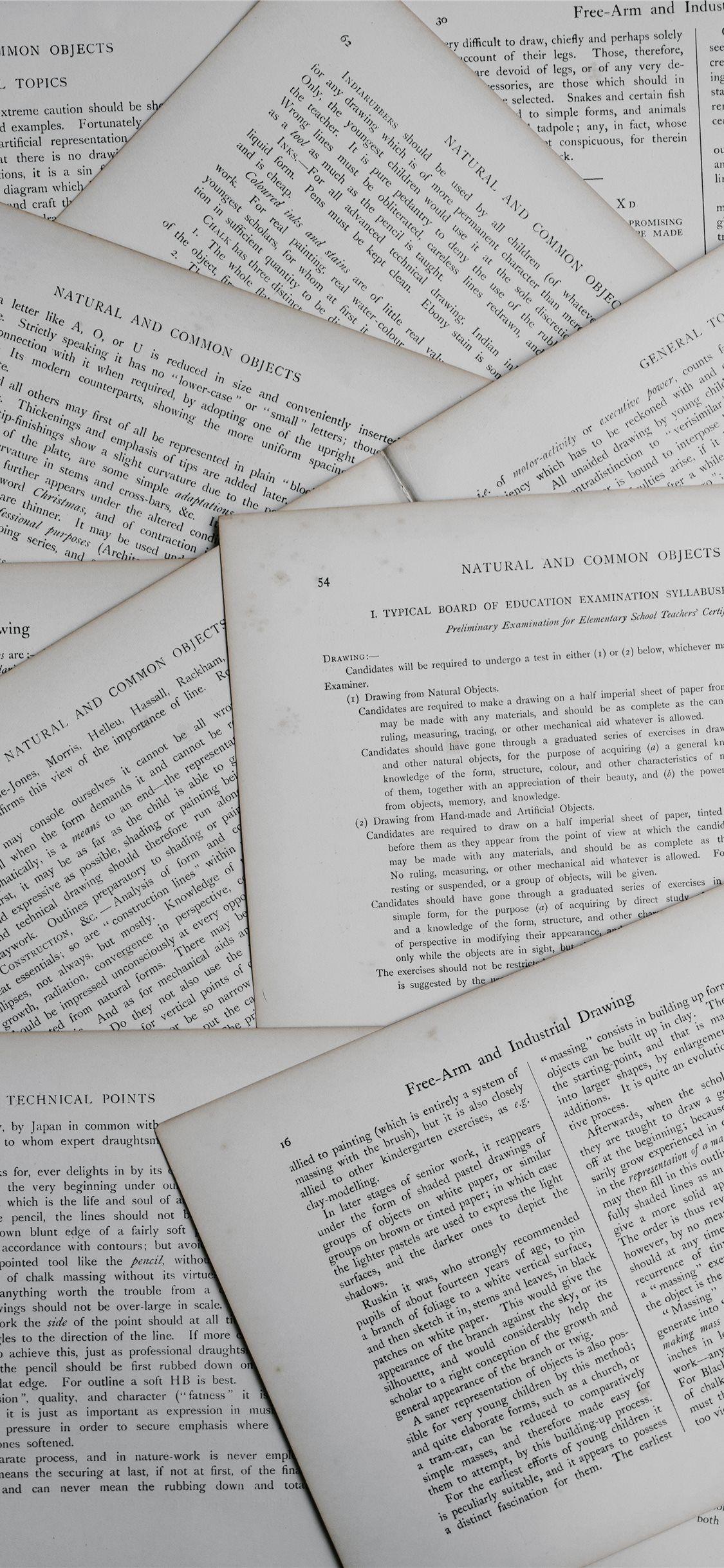 Vintage Cross Wallpapers - Top Free Vintage Cross Backgrounds ...