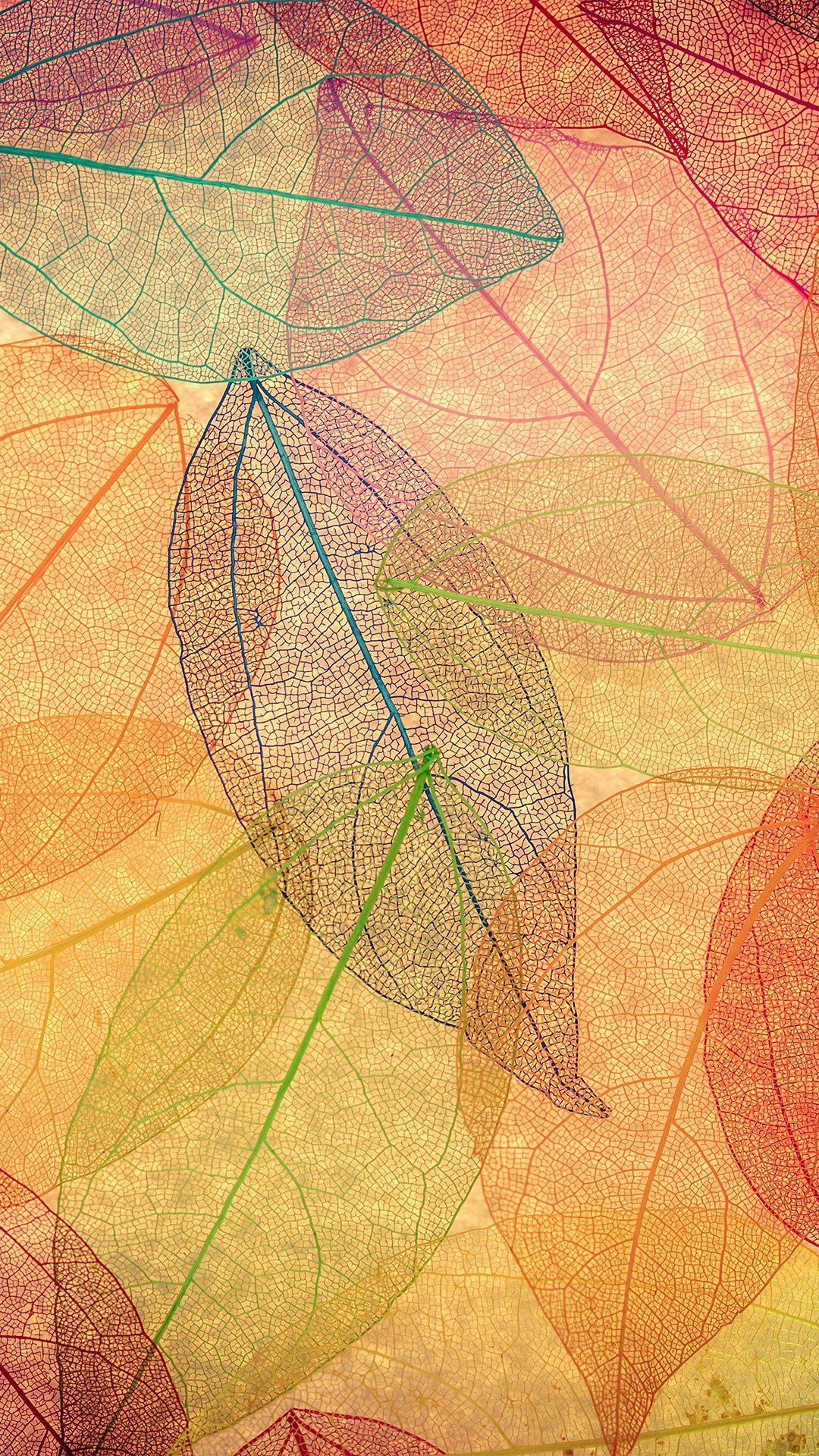 Fall Art Wallpapers - Top Free Fall Art Backgrounds - WallpaperAccess