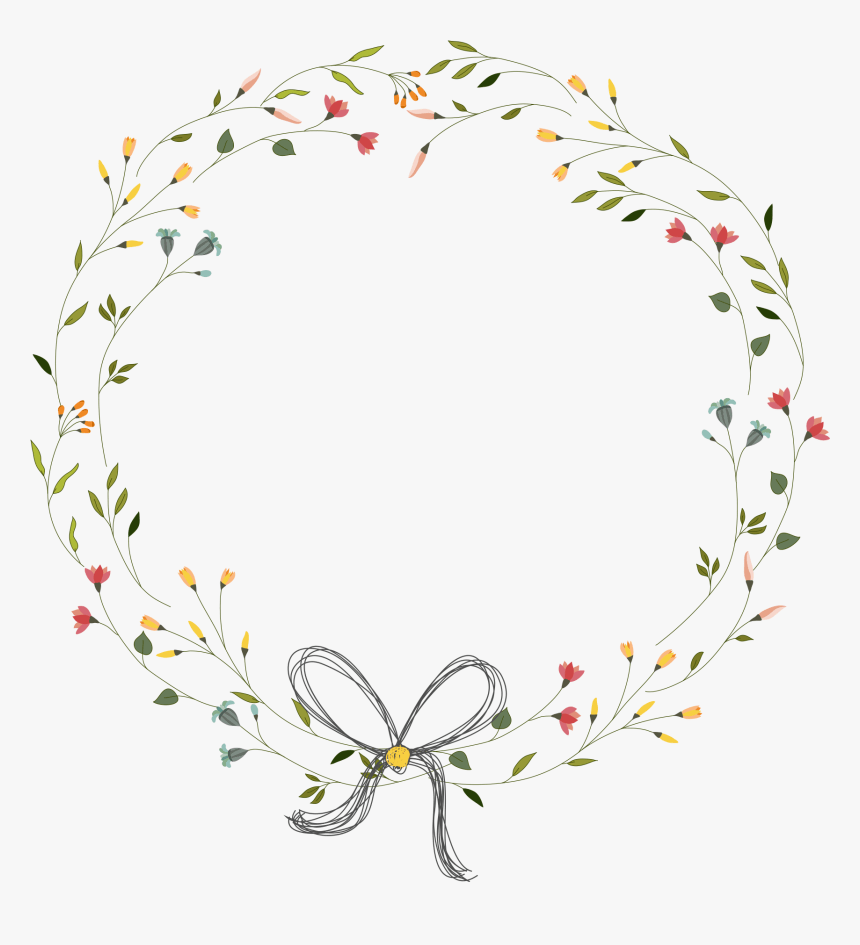 Circle Flower Wallpapers - Top Free Circle Flower Backgrounds ...