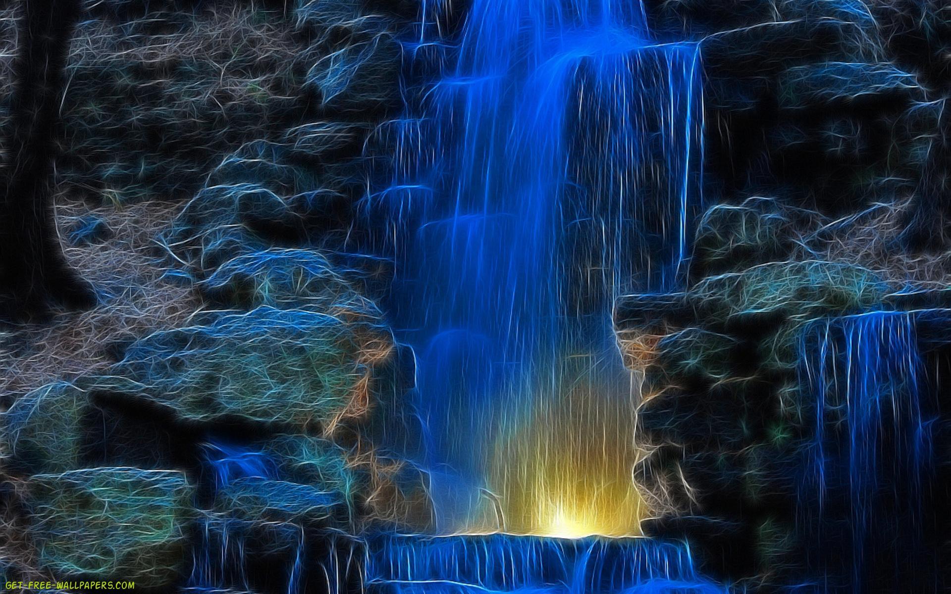 Fall Art Wallpapers - Top Free Fall Art Backgrounds - WallpaperAccess