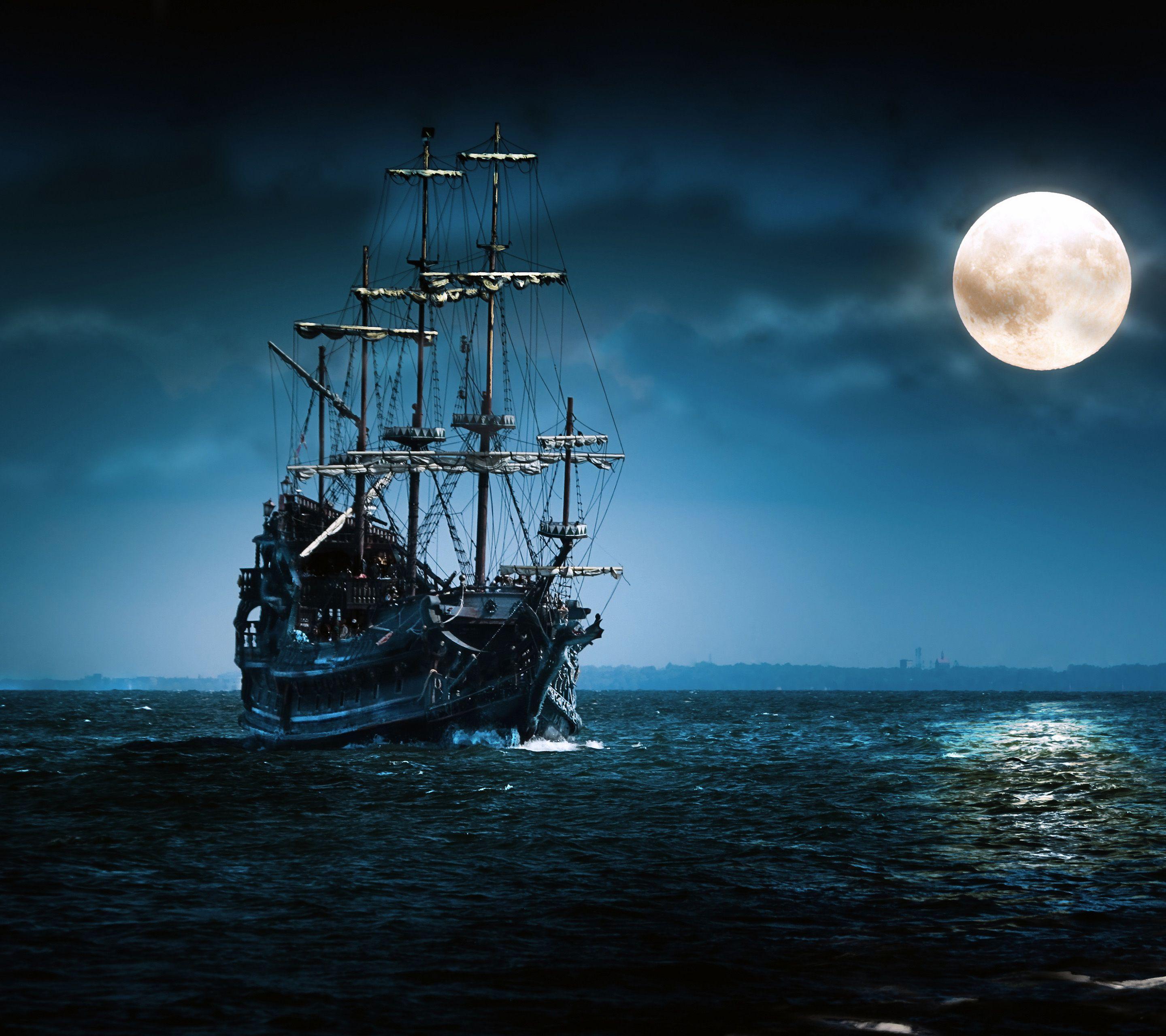 Galaxy 2K Wallpapers - Top Free Galaxy 2K Backgrounds - WallpaperAccess