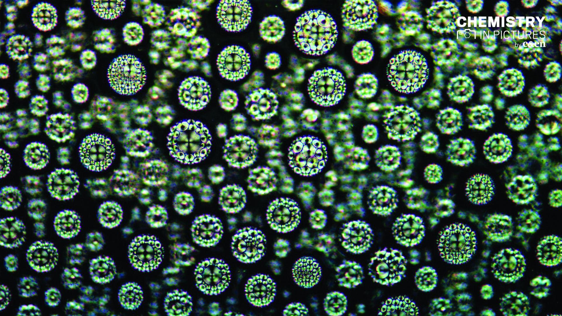 Awesome Biochemistry Wallpapers - Top Free Awesome Biochemistry ...