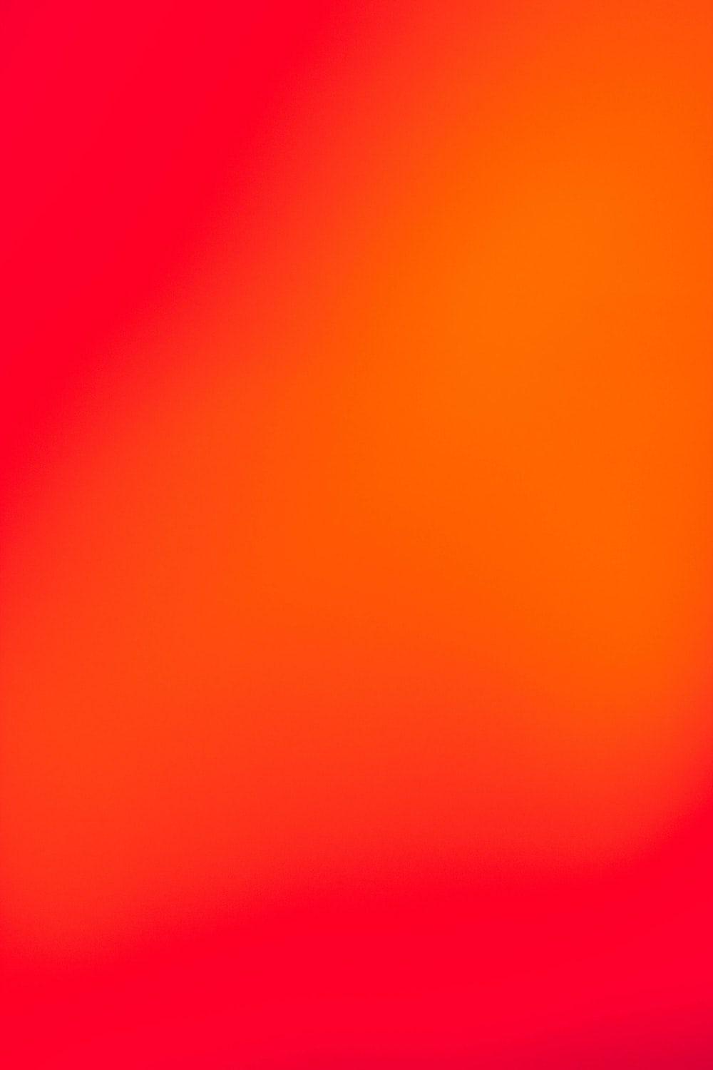 Cool Red 4K Wallpapers - Top Free Cool Red 4K Backgrounds - WallpaperAccess