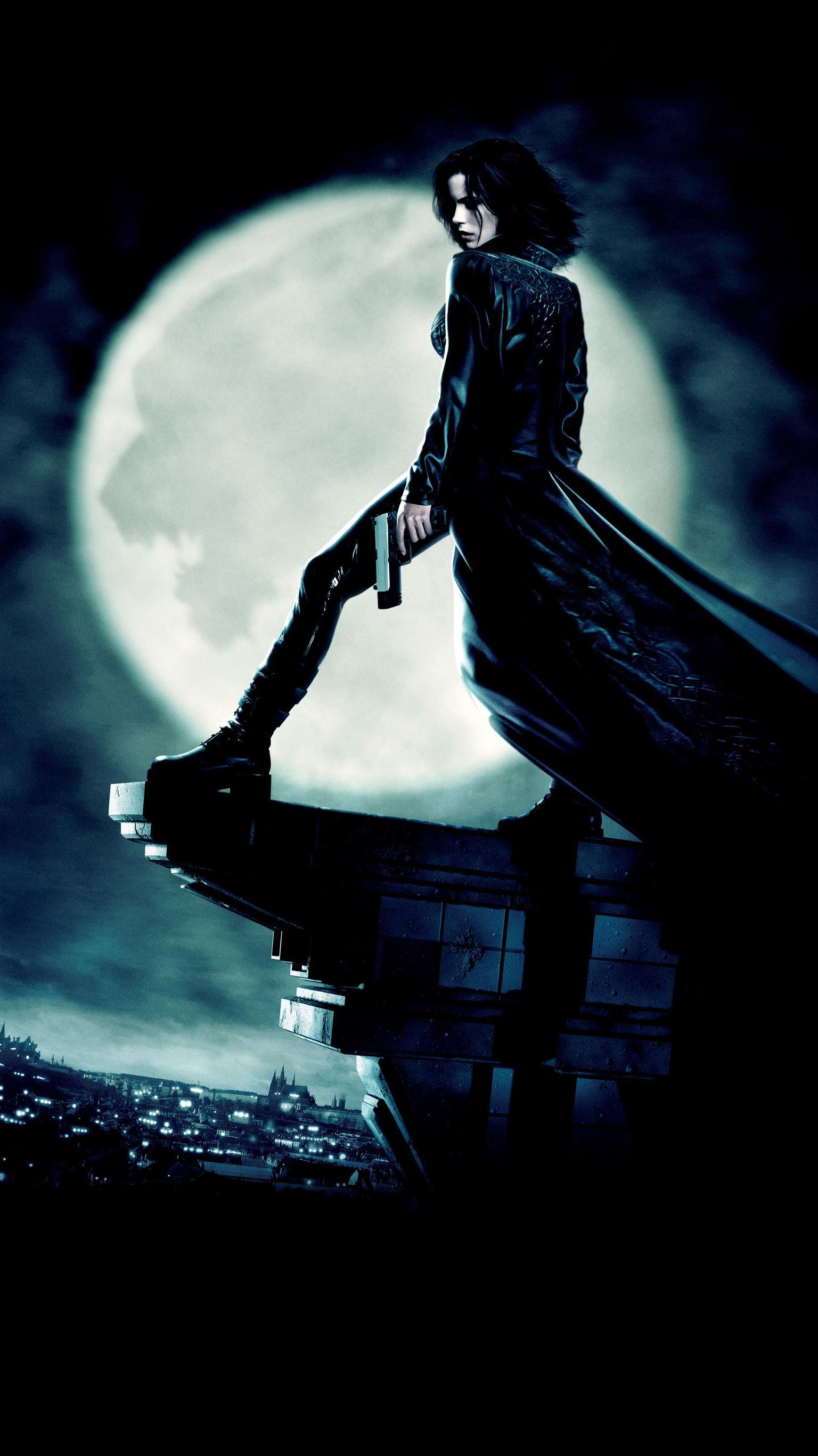 Underworld Awakening Wallpapers - Top Free Underworld Awakening ...