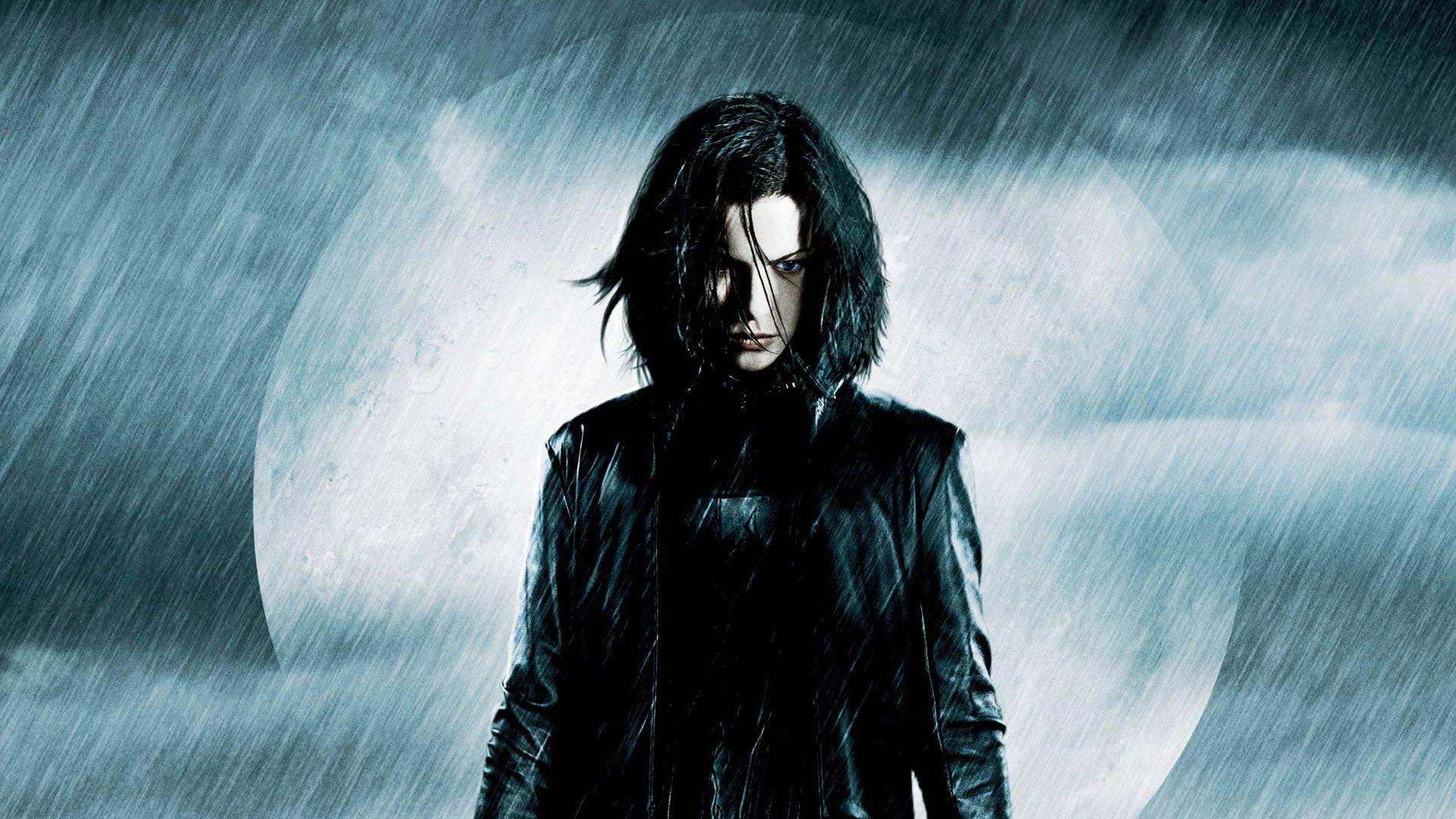 Underworld Movie Wallpapers - Top Free Underworld Movie Backgrounds ...