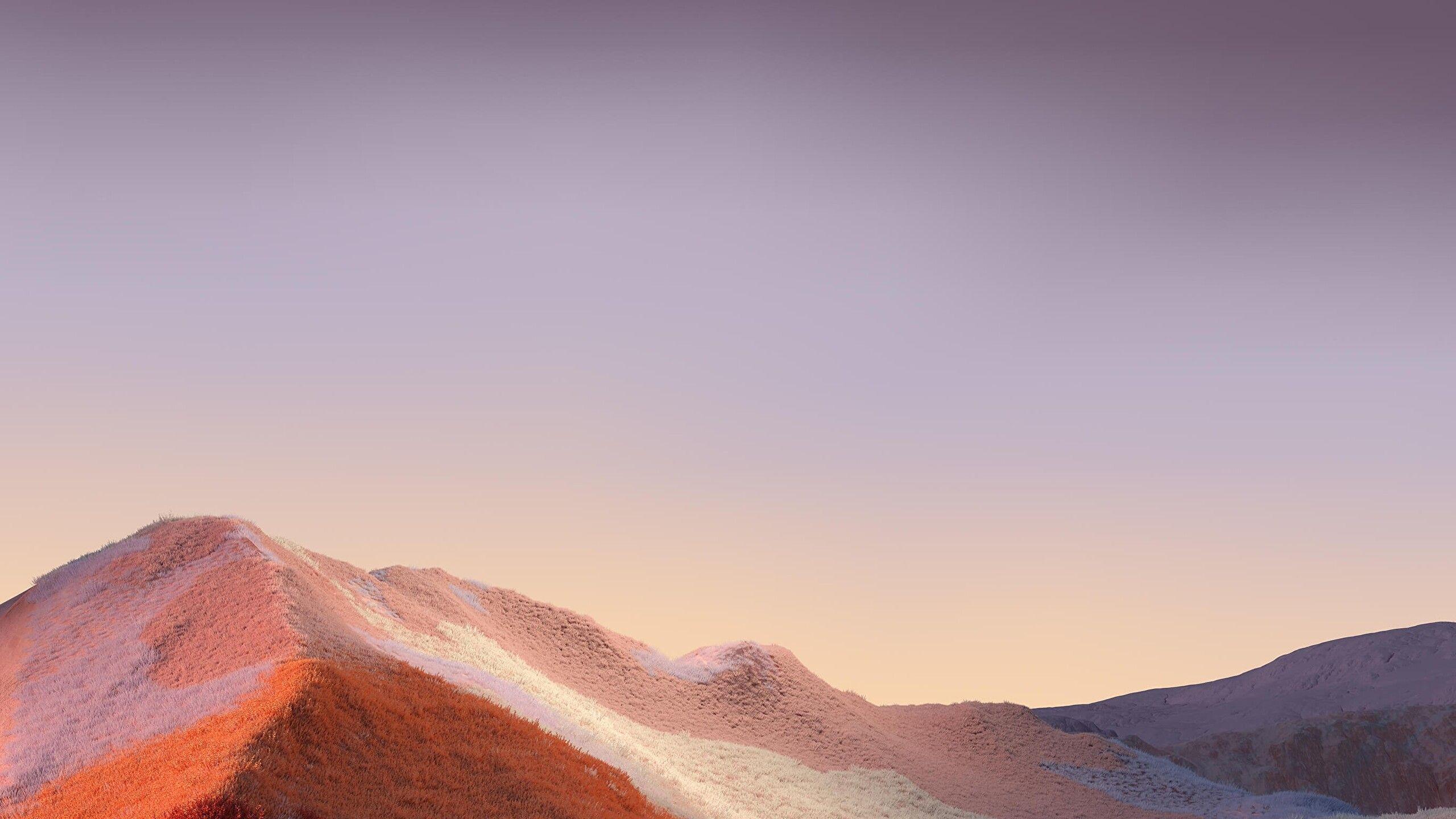 Surface Pro X Wallpapers - Top Free Surface Pro X Backgrounds ...