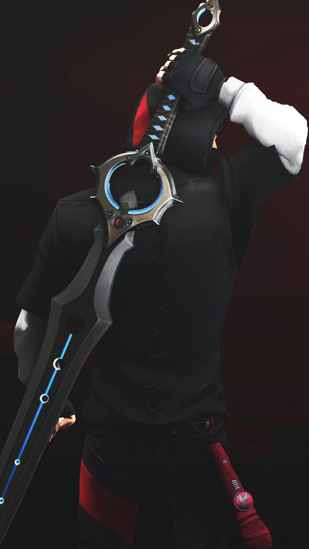 Fortnite Tryhard Wallpapers - Top Free Fortnite Tryhard Backgrounds ...