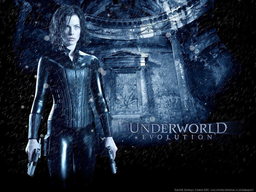 Underworld Movie Wallpapers - Top Free Underworld Movie Backgrounds ...