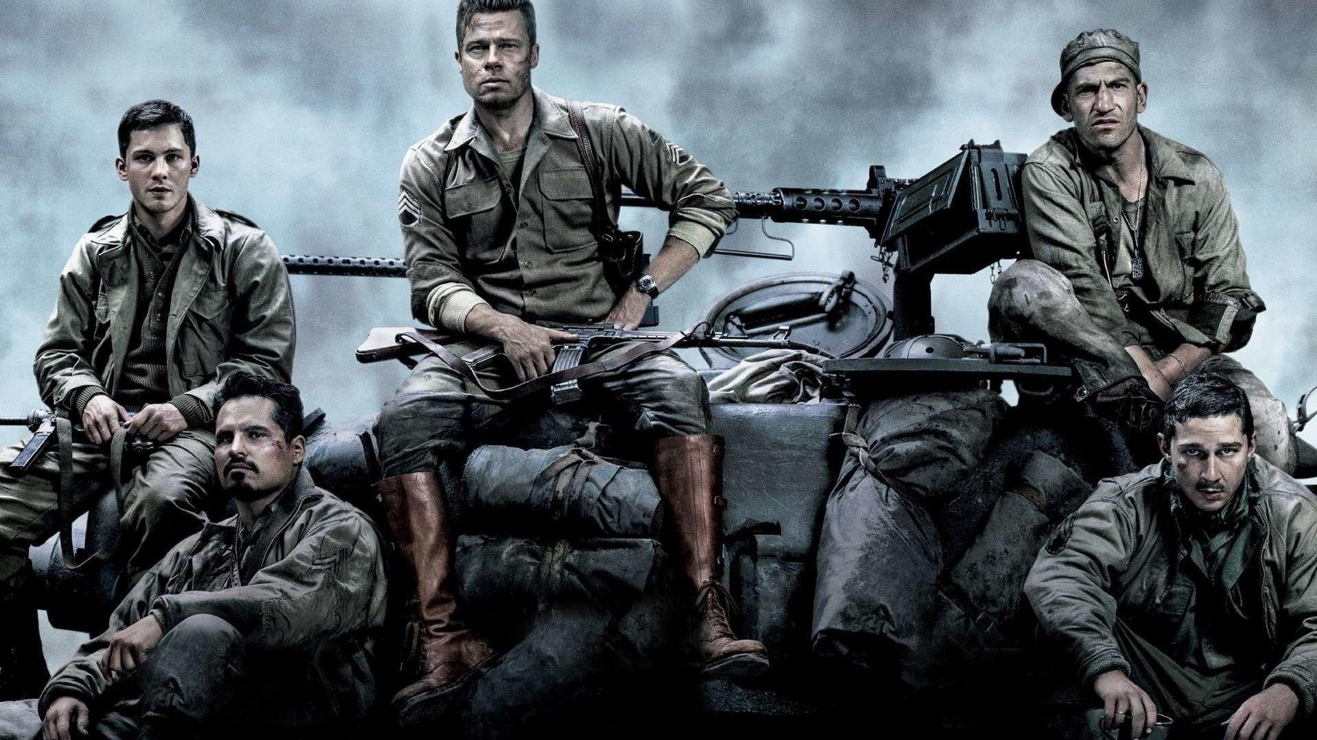 1920X1080 HD Movie Wallpapers - Top Free 1920X1080 HD Movie Backgrounds ...