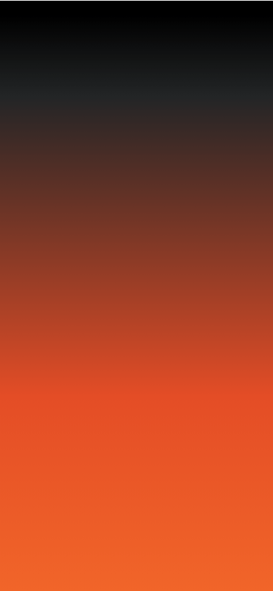 Red Black Gradient Wallpapers - Top Free Red Black Gradient Backgrounds ...