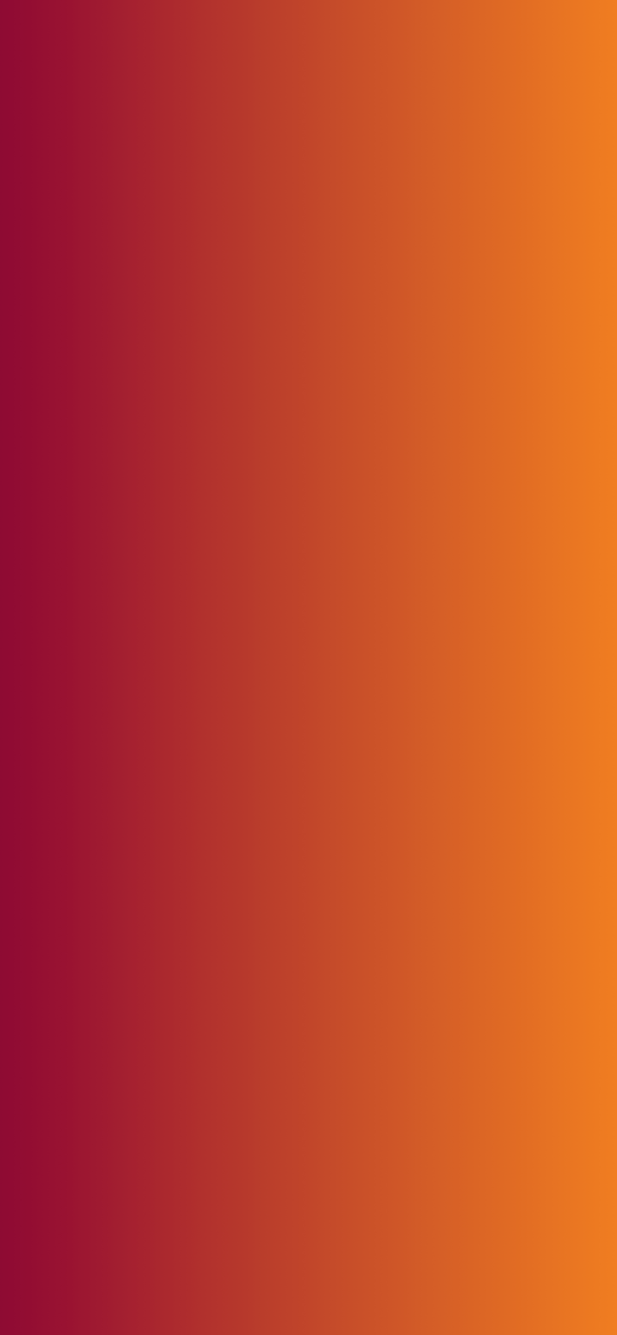 Gradient Orange HD iPhone Wallpapers - Top Free Gradient Orange HD ...