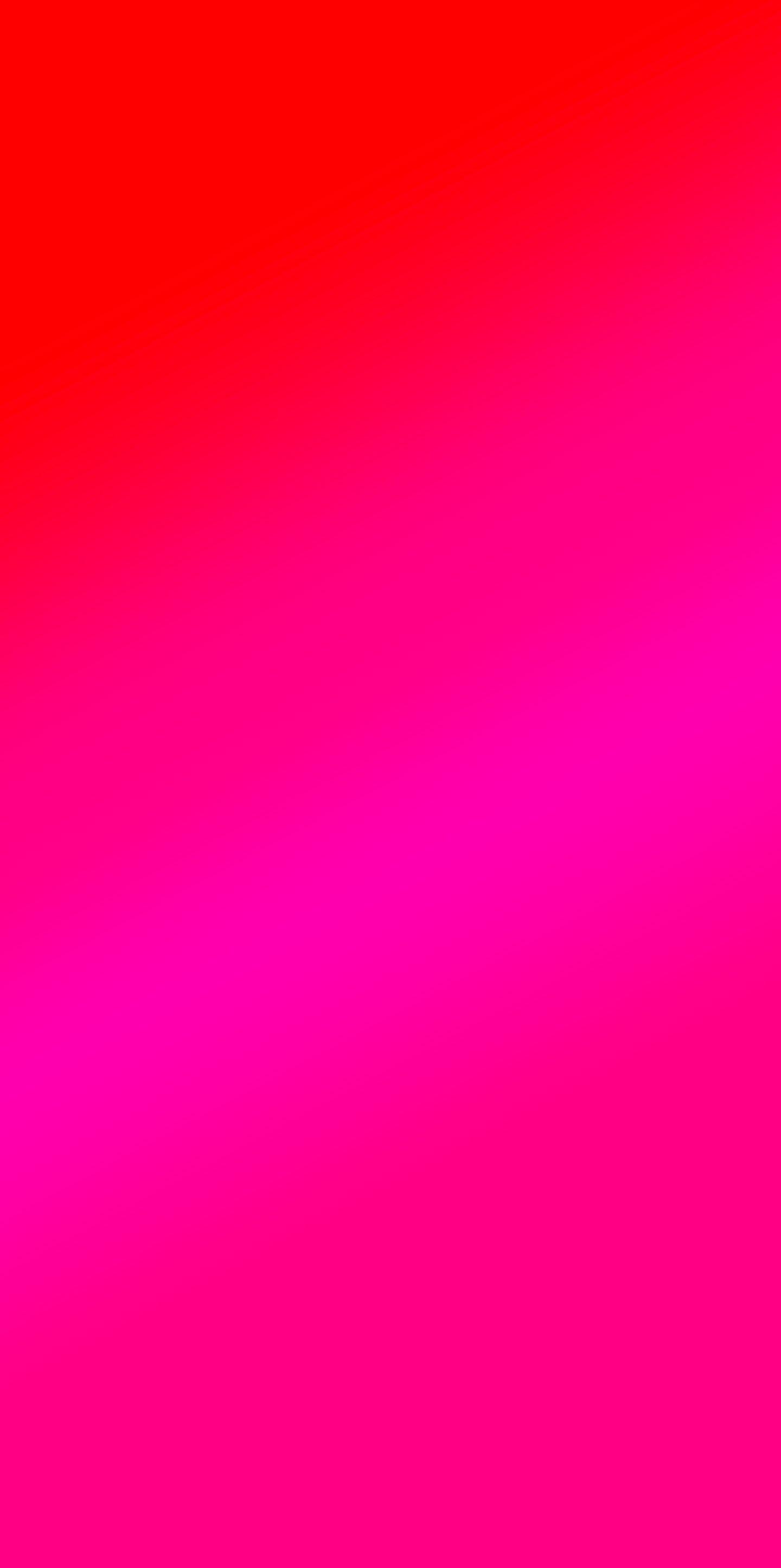 Bright Gradient Wallpapers - Top Free Bright Gradient Backgrounds ...