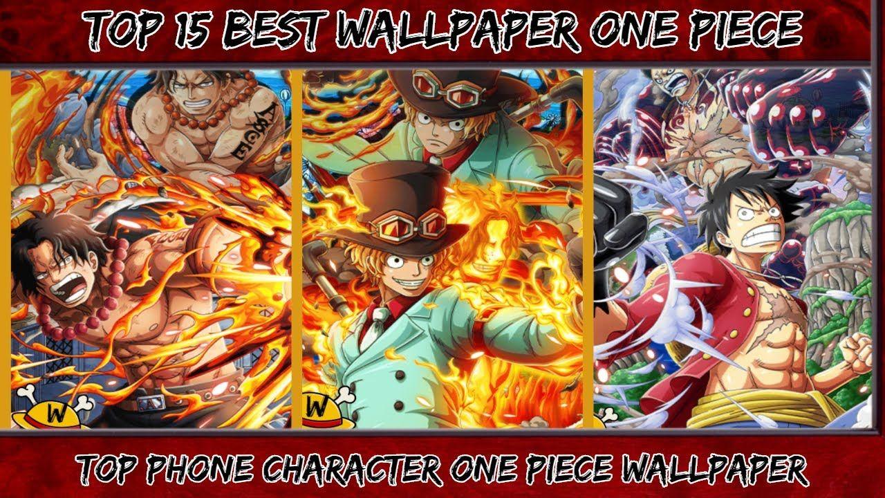 Cool Character Wallpapers - Top Free Cool Character Backgrounds ...