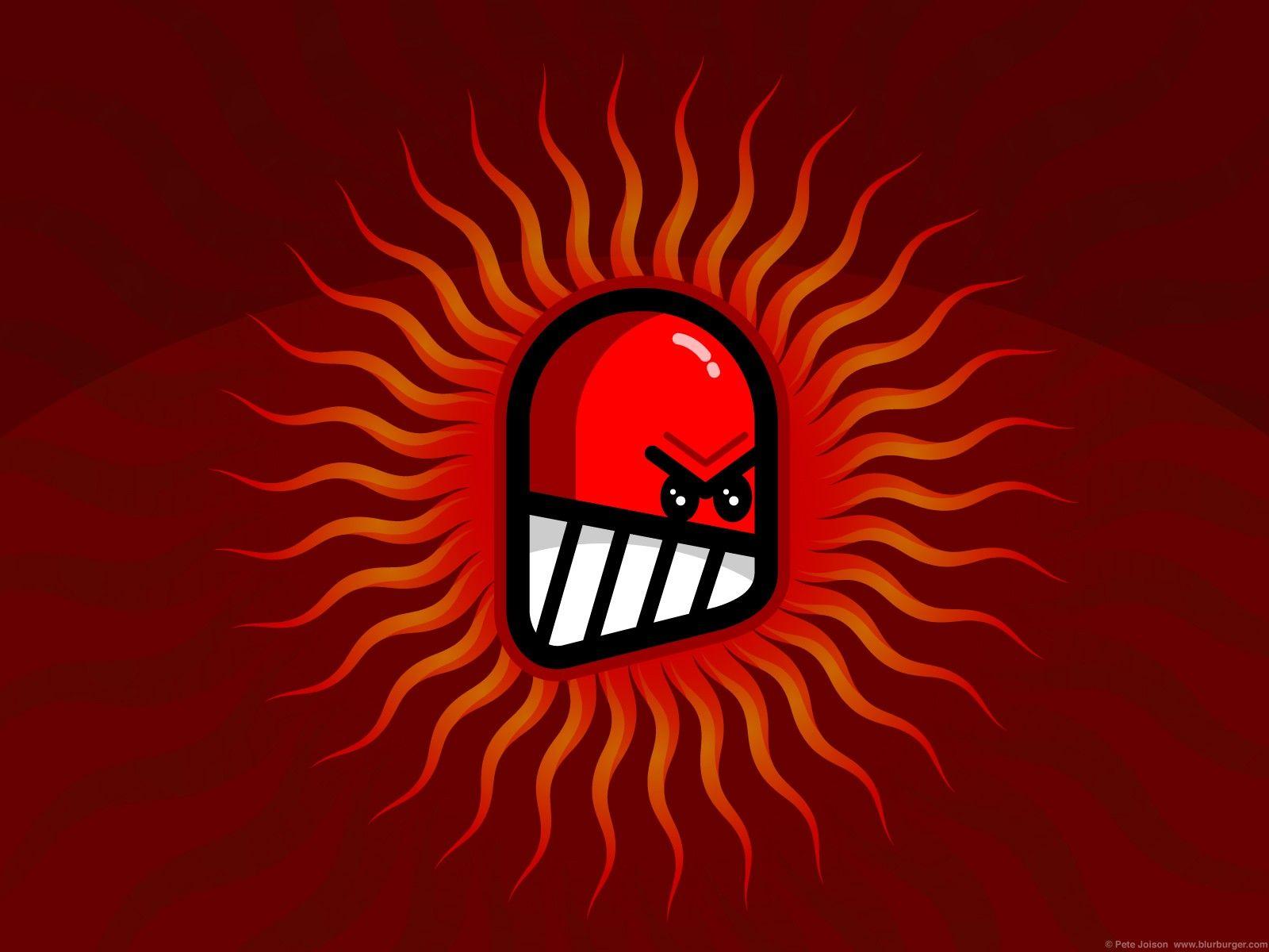 Cool Character Wallpapers - Top Free Cool Character Backgrounds ...